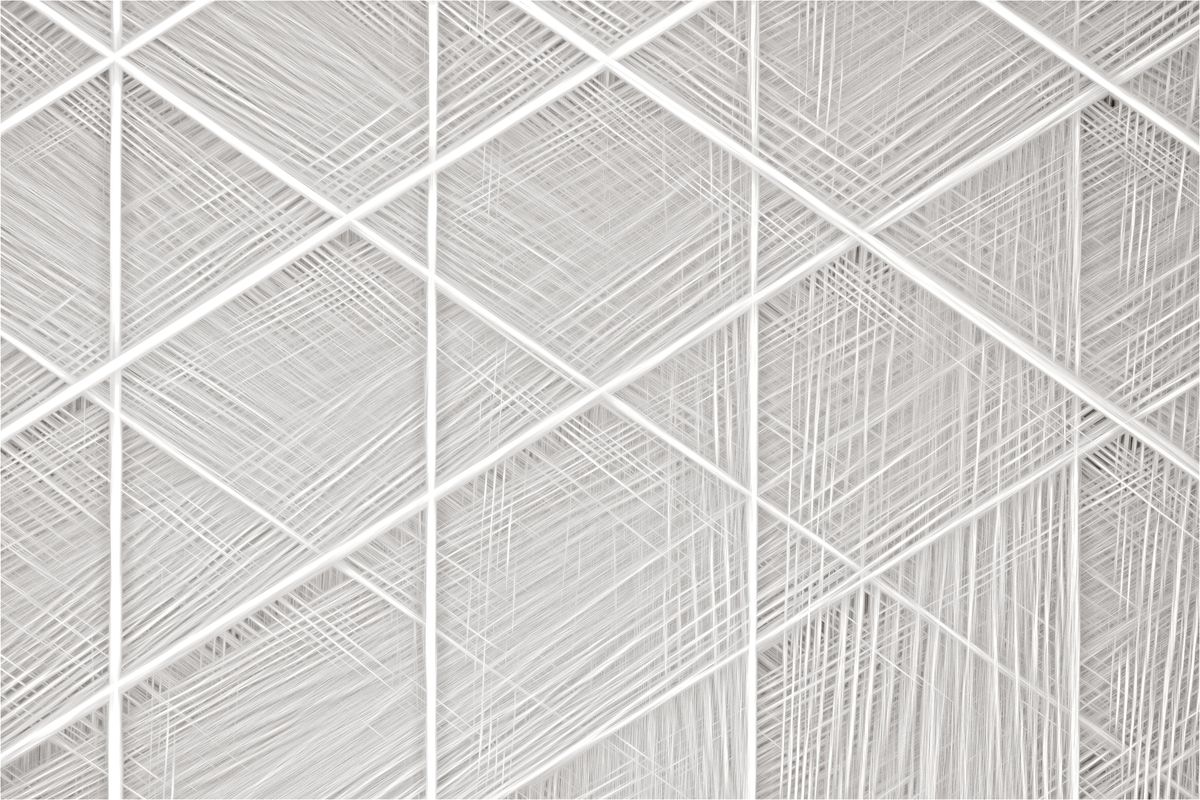 Grid Pattern Photos, Download The BEST Free Grid Pattern Stock Photos ...