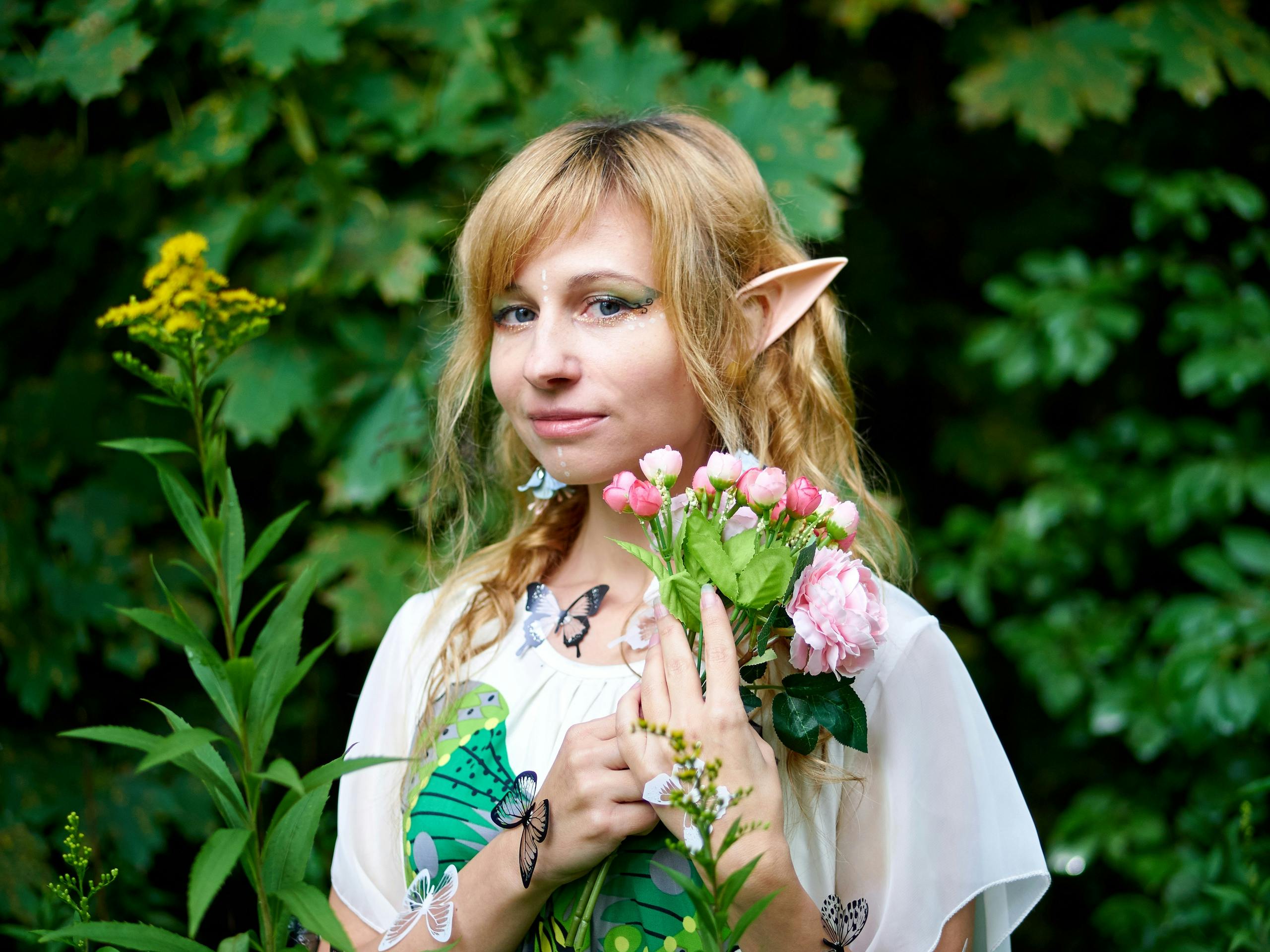 Human Ears Photos, Download The BEST Free Human Ears Stock Photos & HD ...