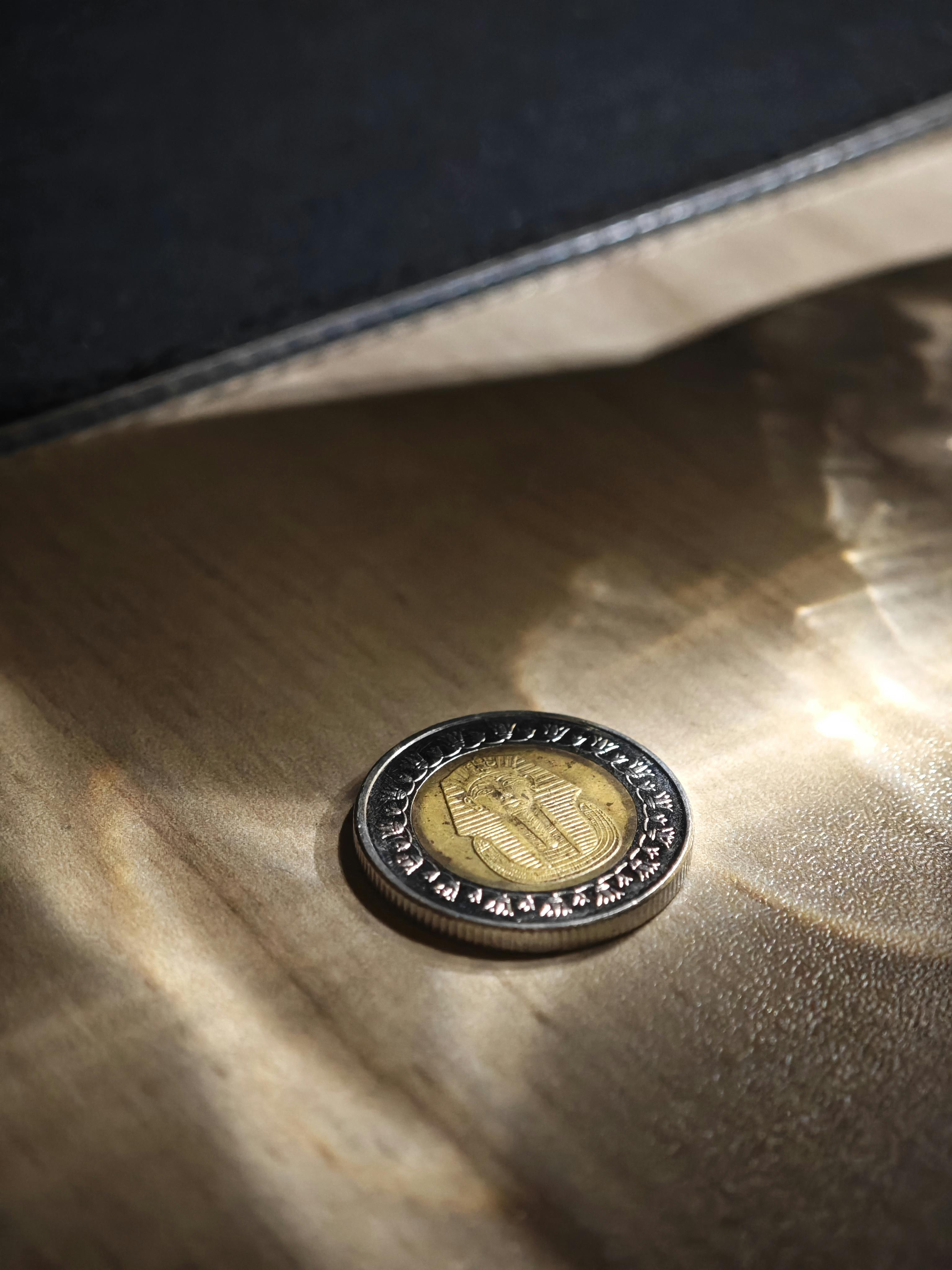 Money Egypt Photos, Download The BEST Free Money Egypt Stock Photos ...