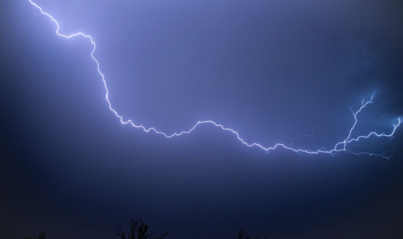 Electric Light Source Photos, Download The BEST Free Electric Light ...