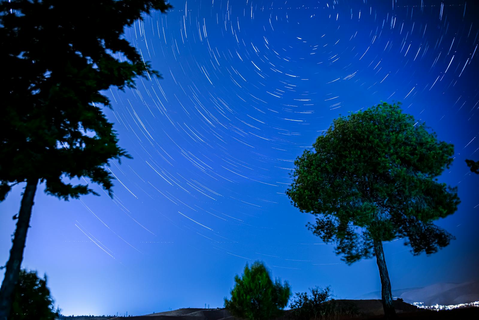 Star Trails Photos, Download The BEST Free Star Trails Stock Photos ...