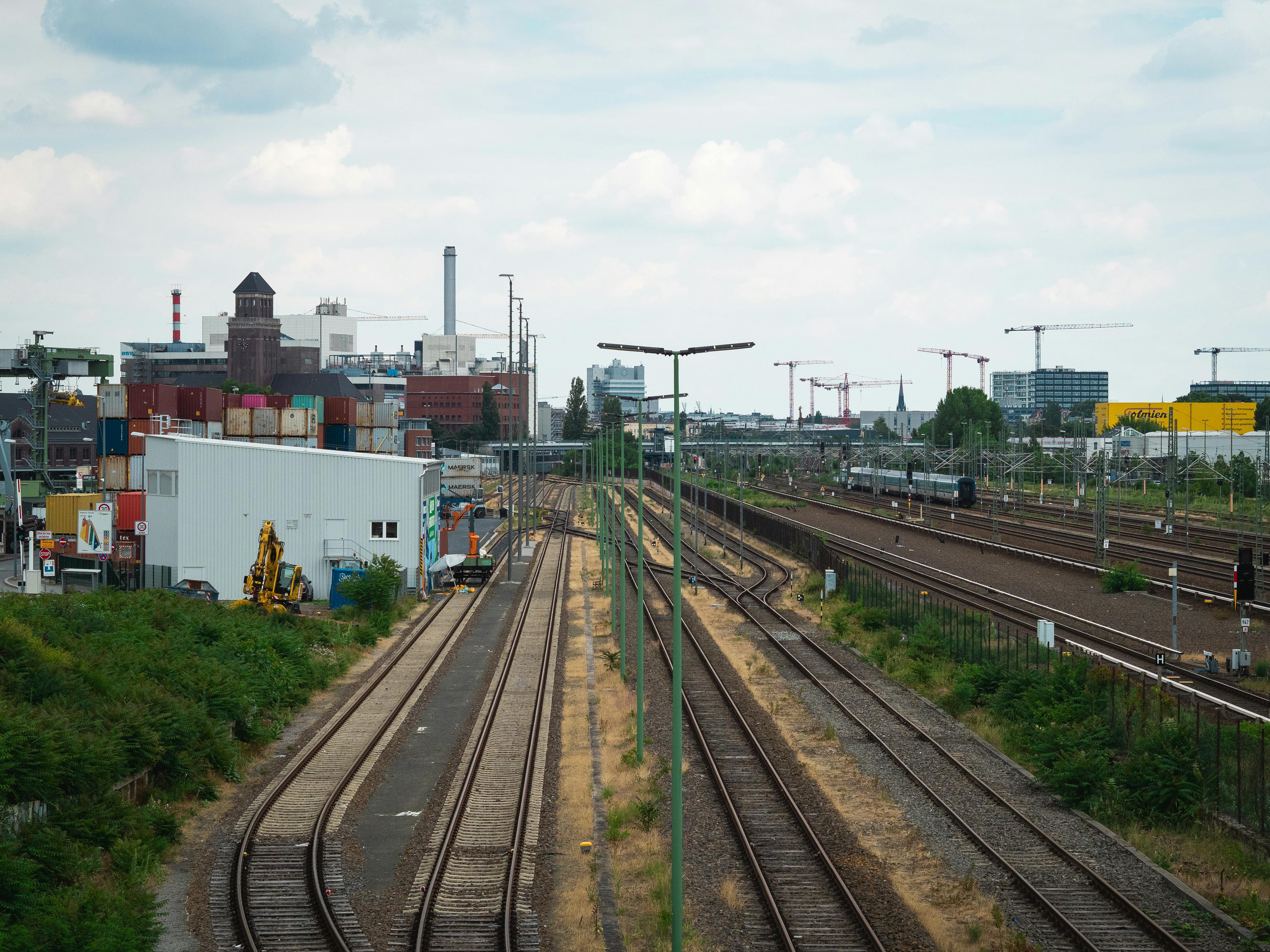 Shipment Tracking Photos, Download The BEST Free Shipment Tracking ...