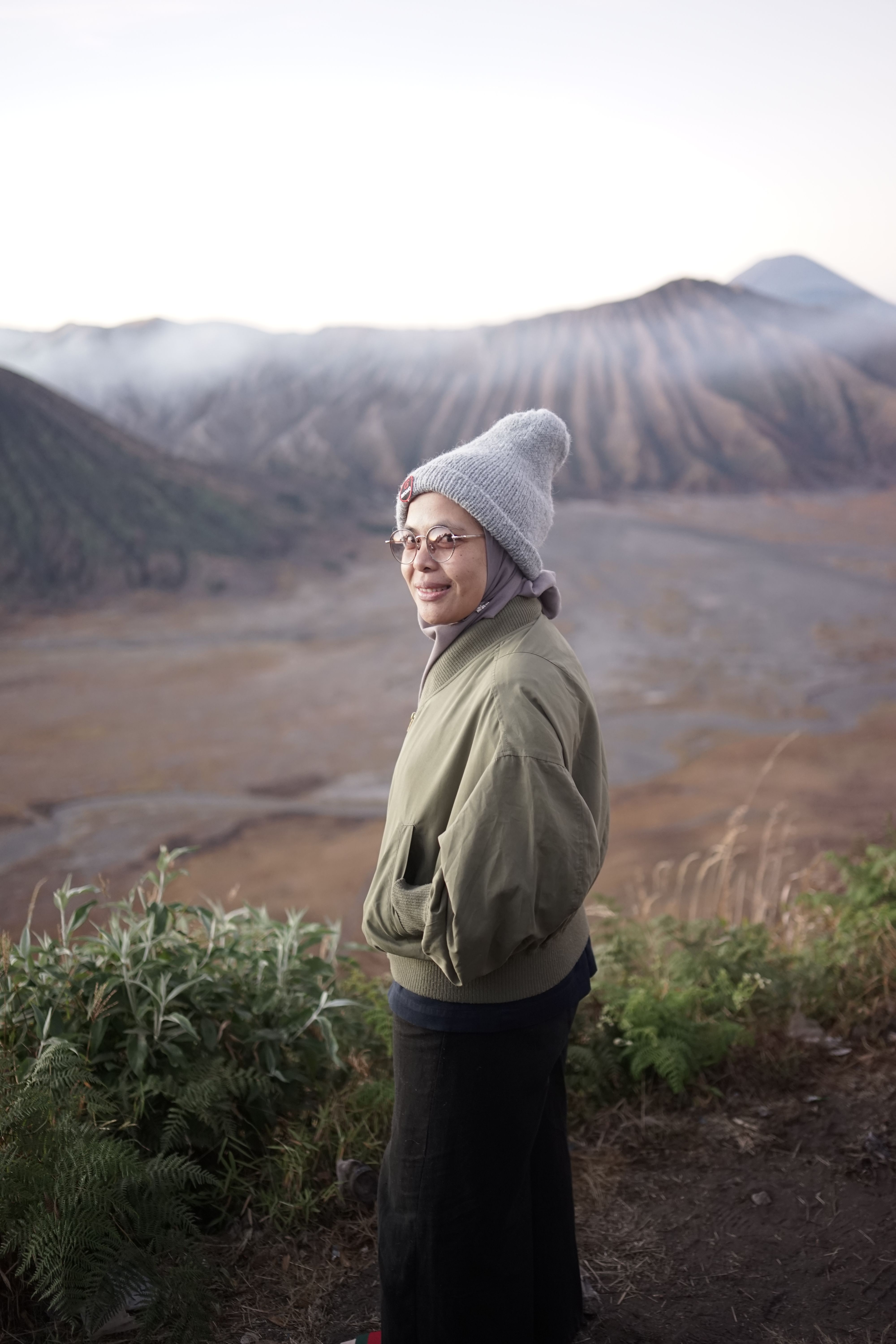 Mountain Semeru Photos, Download The BEST Free Mountain Semeru Stock ...