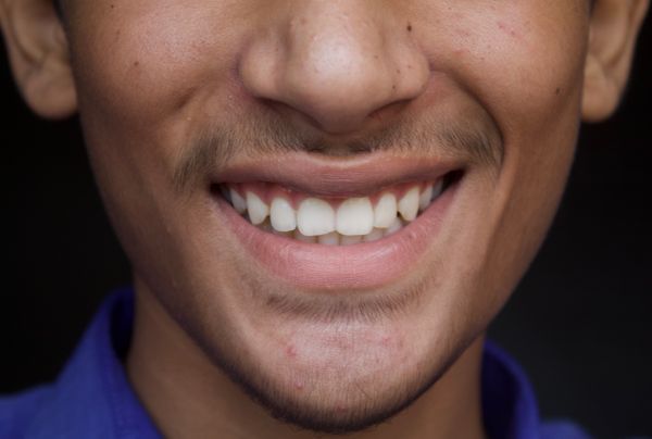 Smiling Face Photos, Download The BEST Free Smiling Face Stock Photos ...
