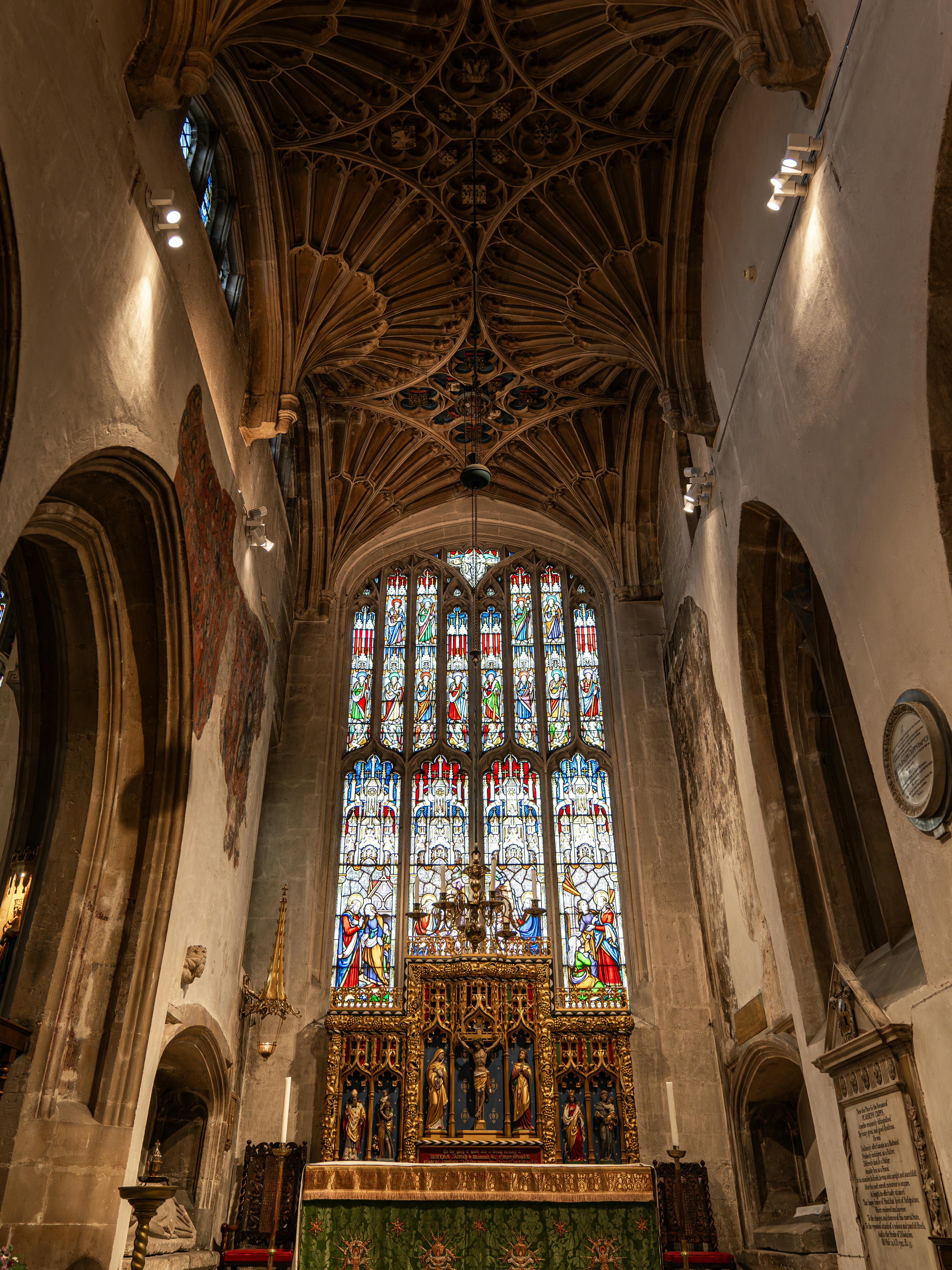 Low Angle Photography Of Church · Free Stock Photo