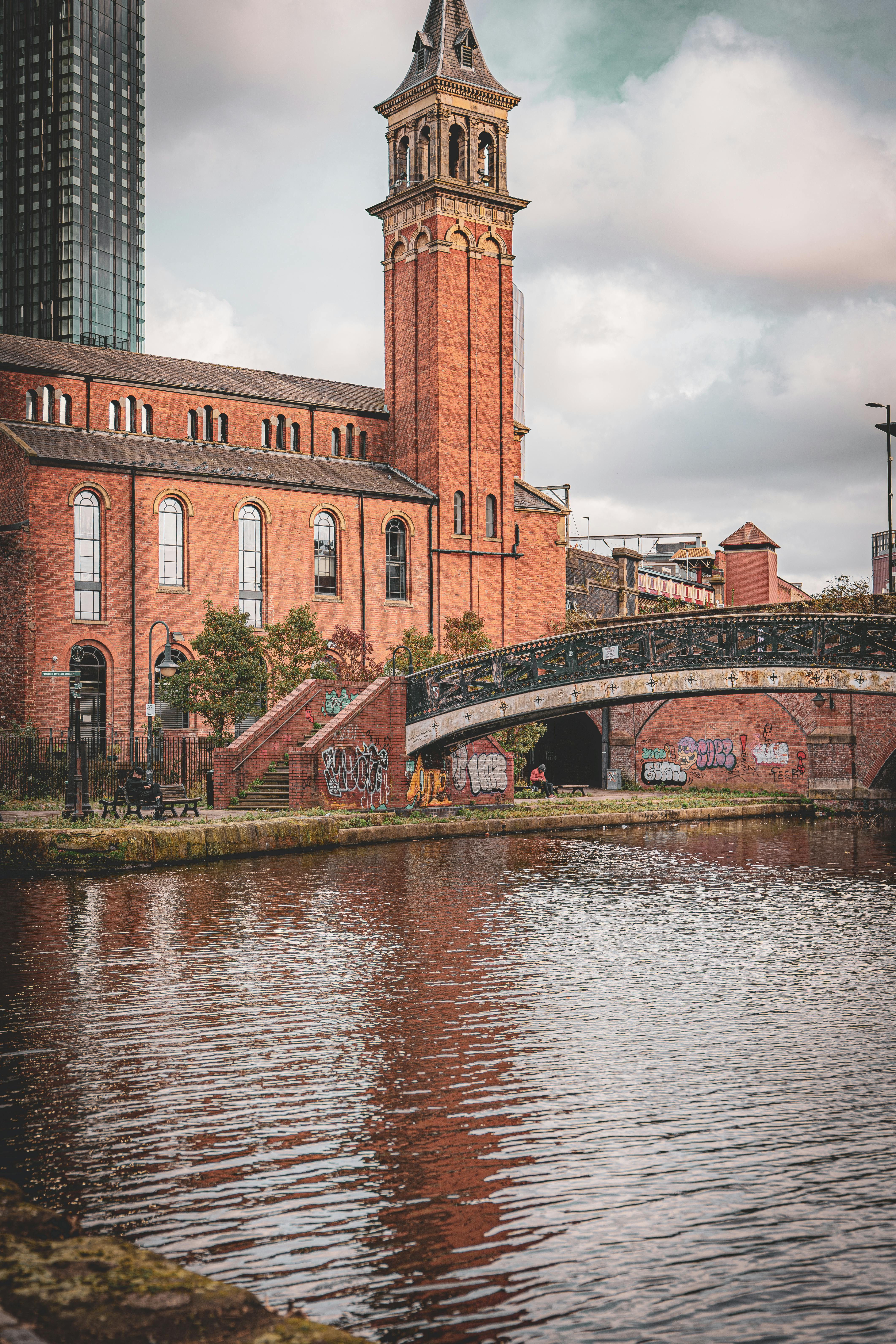 Manchester Photos, Download The BEST Free Manchester Stock Photos & HD ...