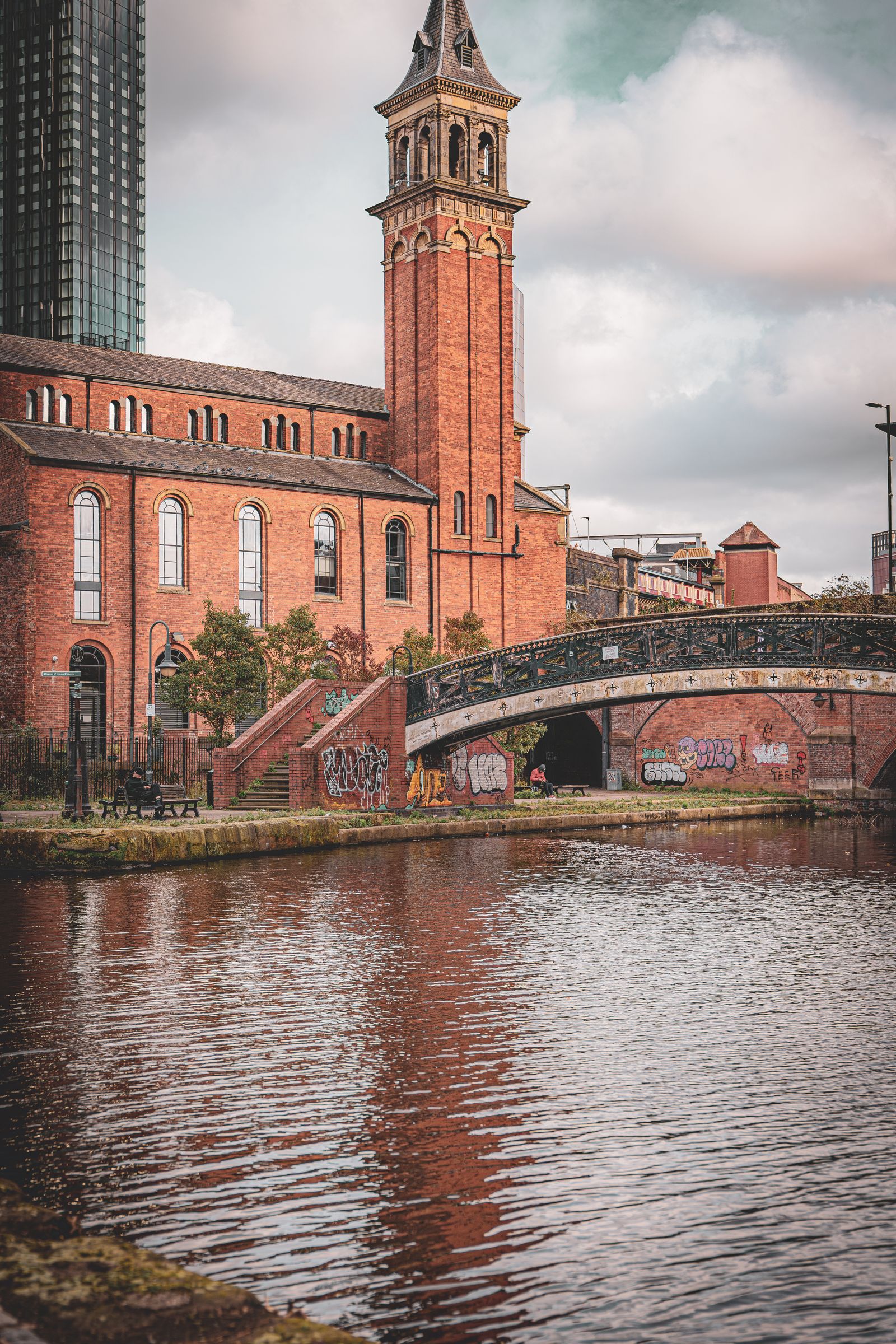 Manchester Photos, Download The BEST Free Manchester Stock Photos & HD ...