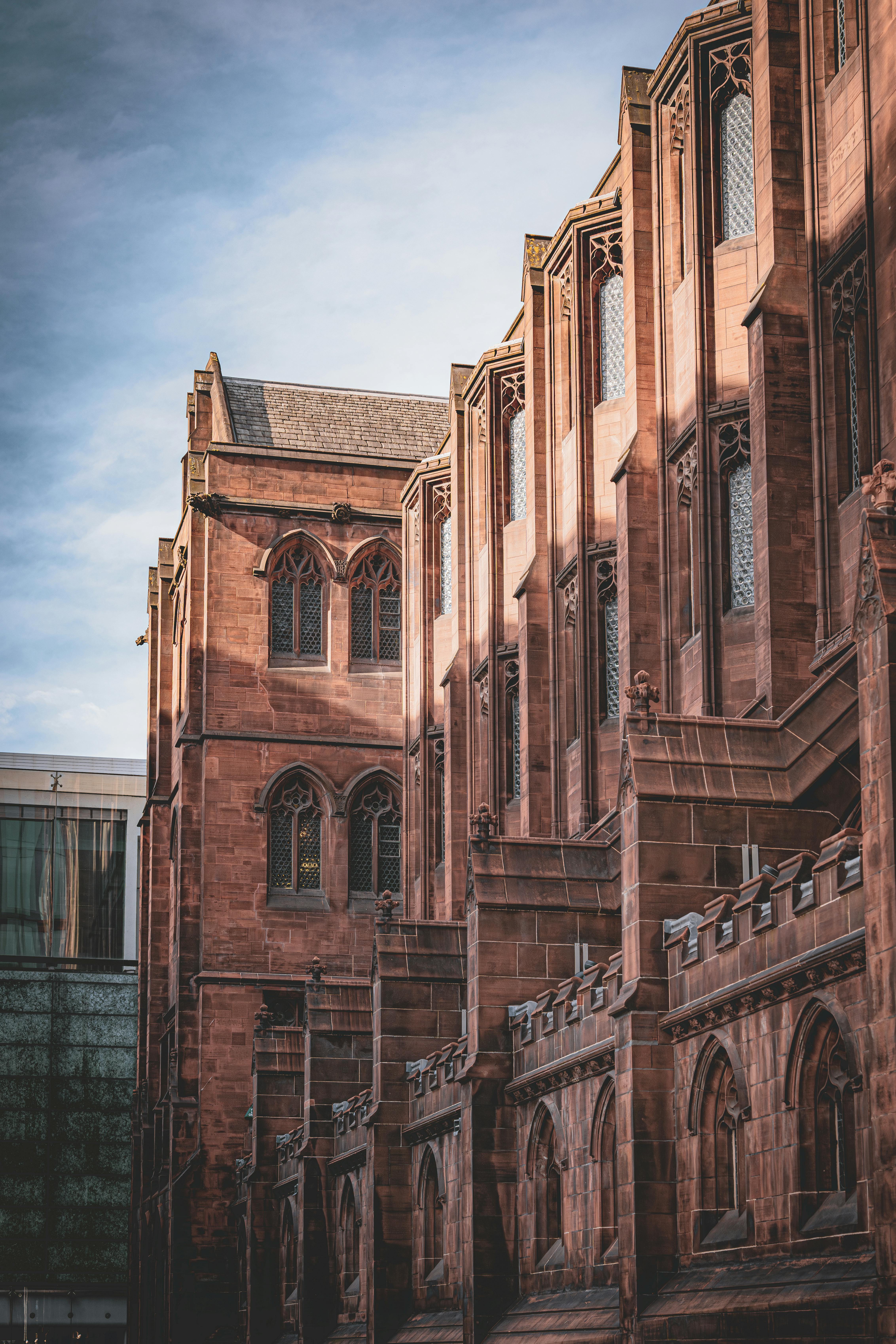 Manchester Photos, Download The BEST Free Manchester Stock Photos & HD ...