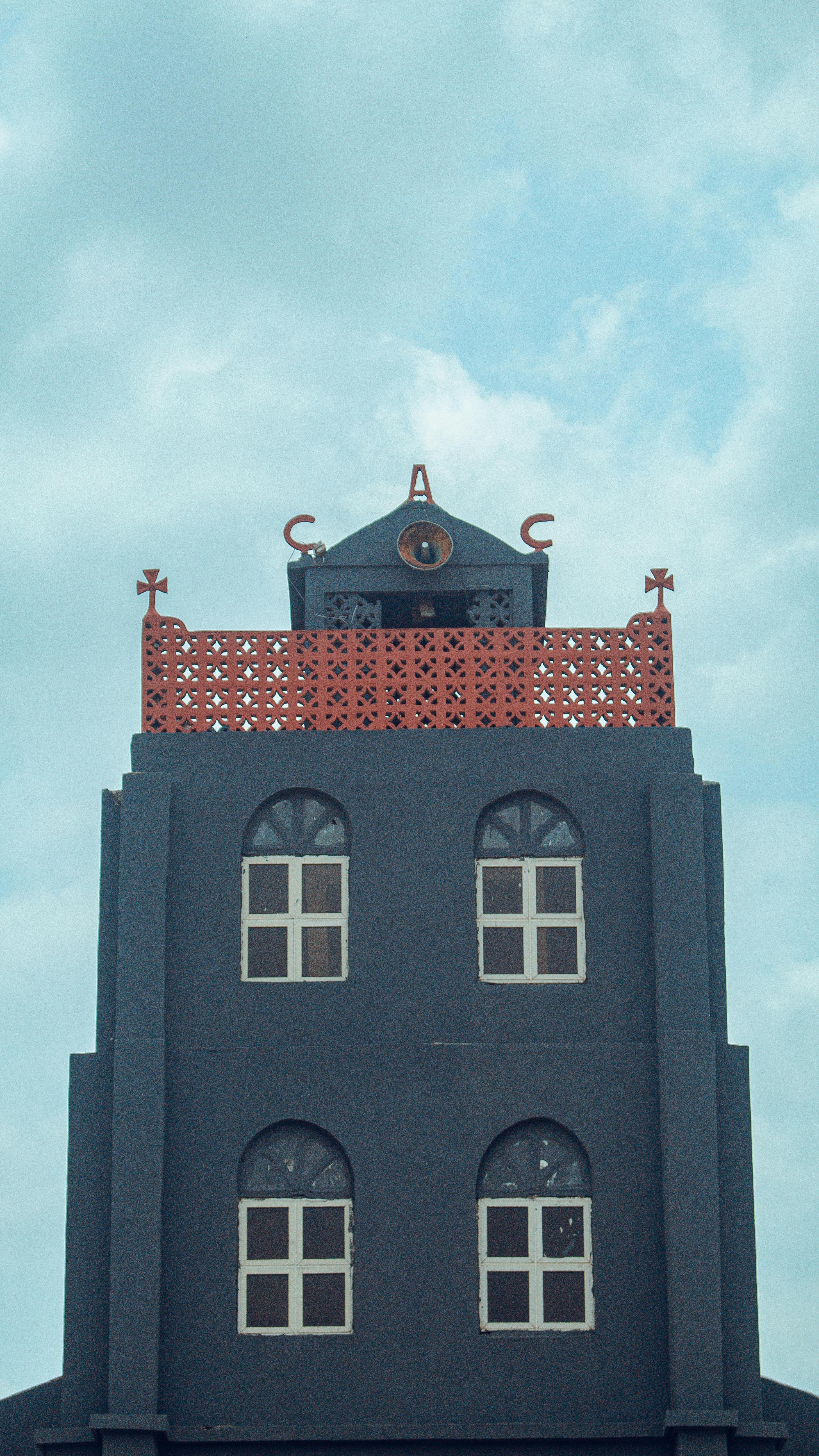 Cac Church Photos, Download The BEST Free Cac Church Stock Photos & HD ...