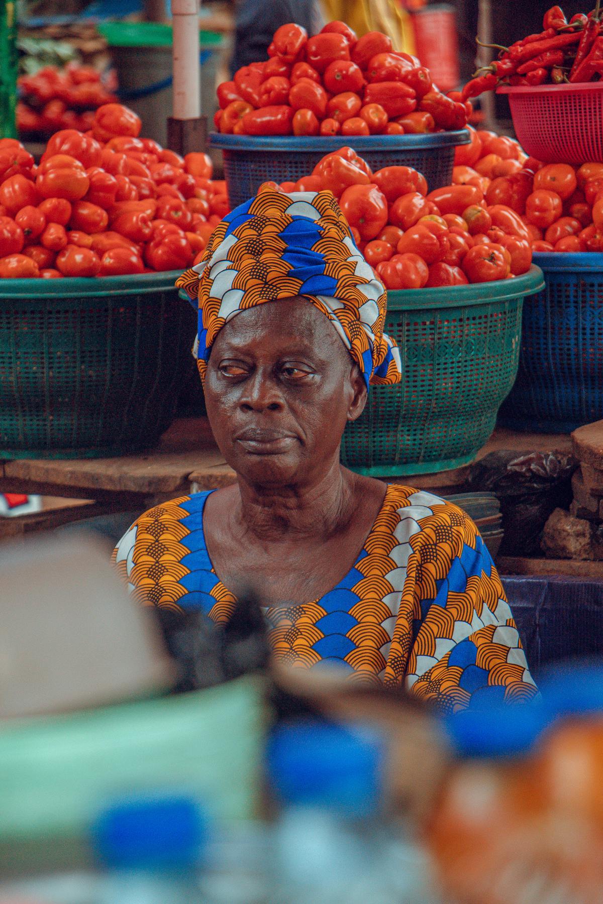 African Petty Trader Photos, Download The BEST Free African Petty ...