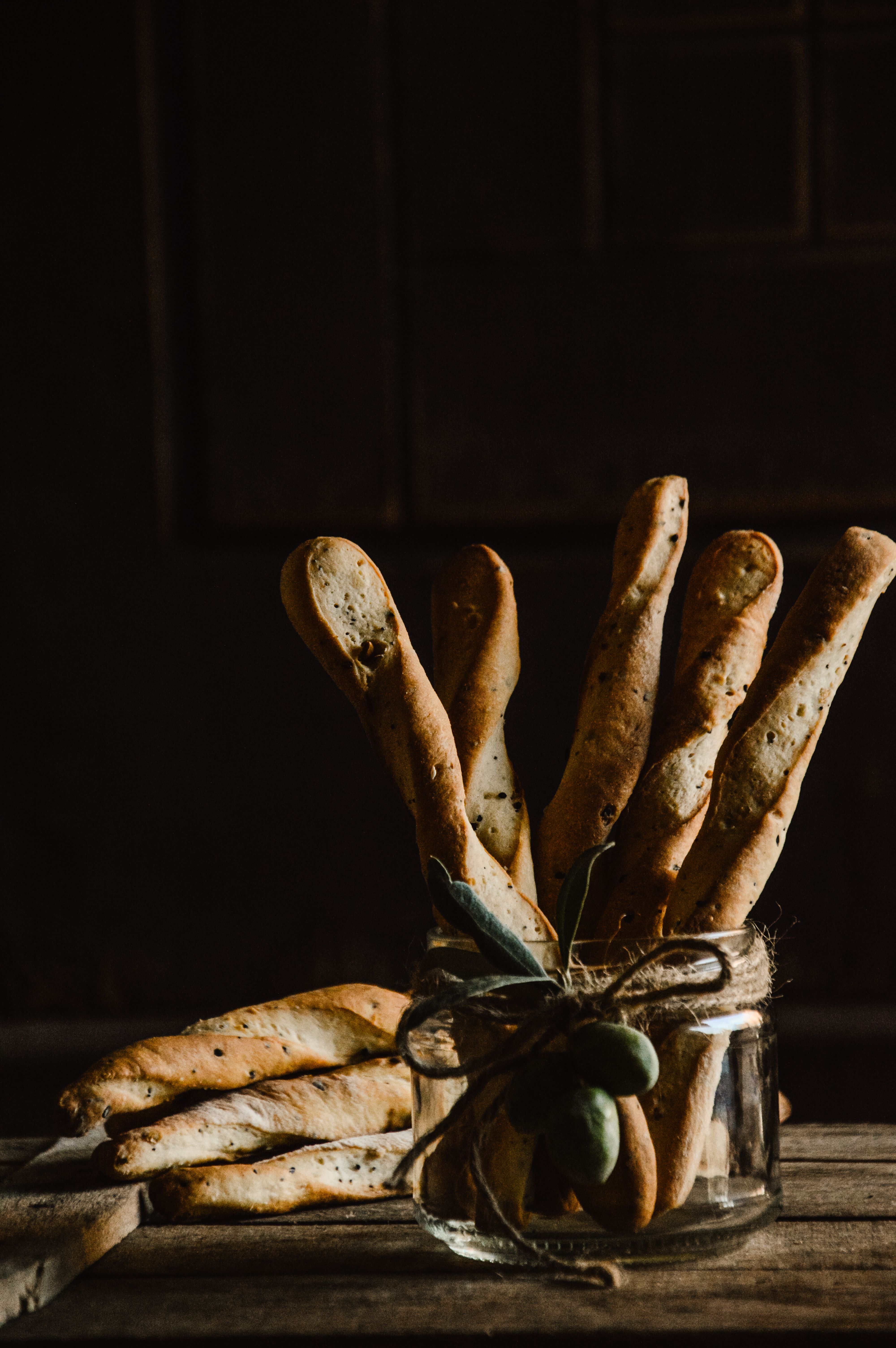 Twisted Photos, Download The BEST Free Twisted Stock Photos & HD Images