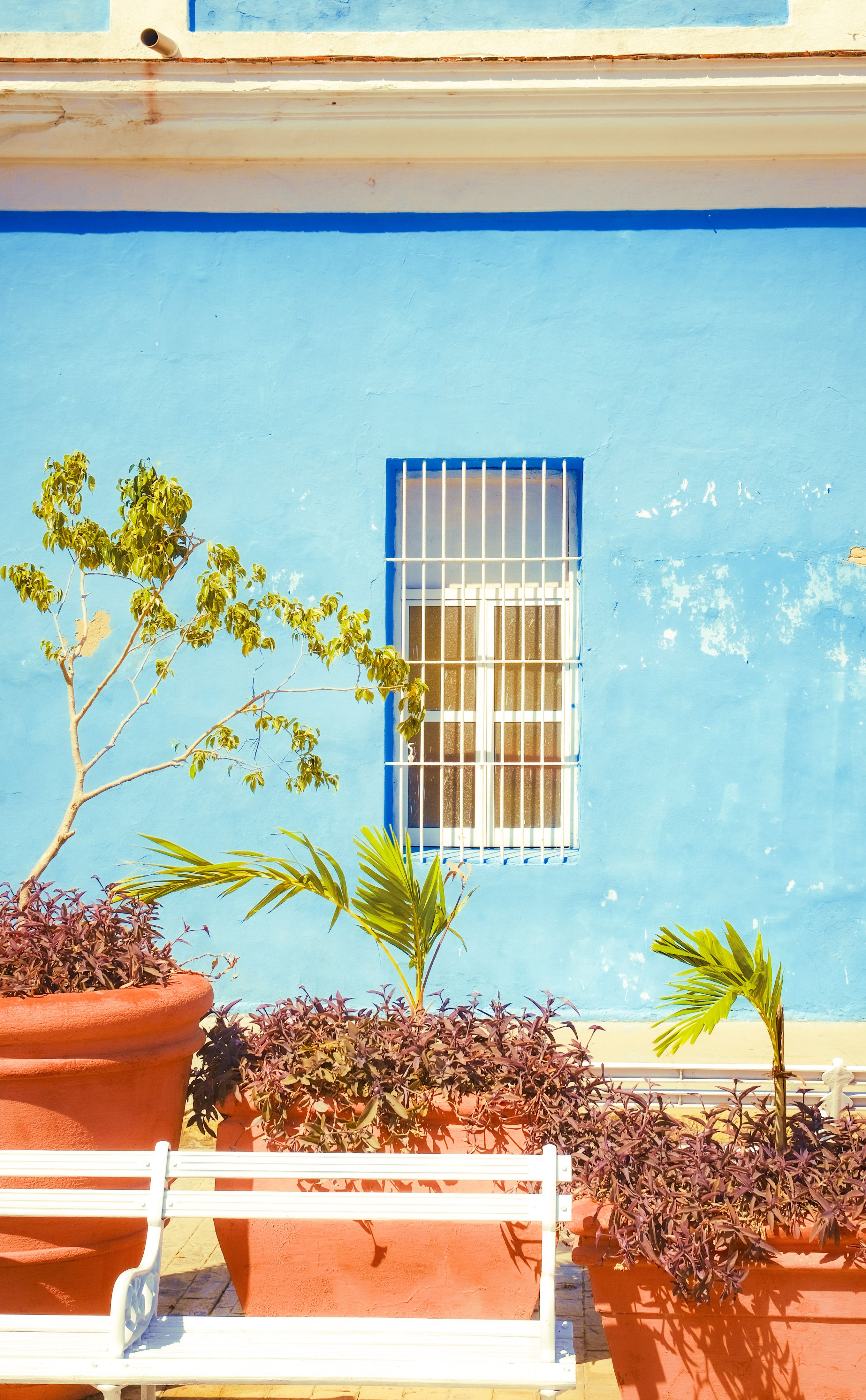Colorful Landscape Photos, Download The BEST Free Colorful Landscape ...