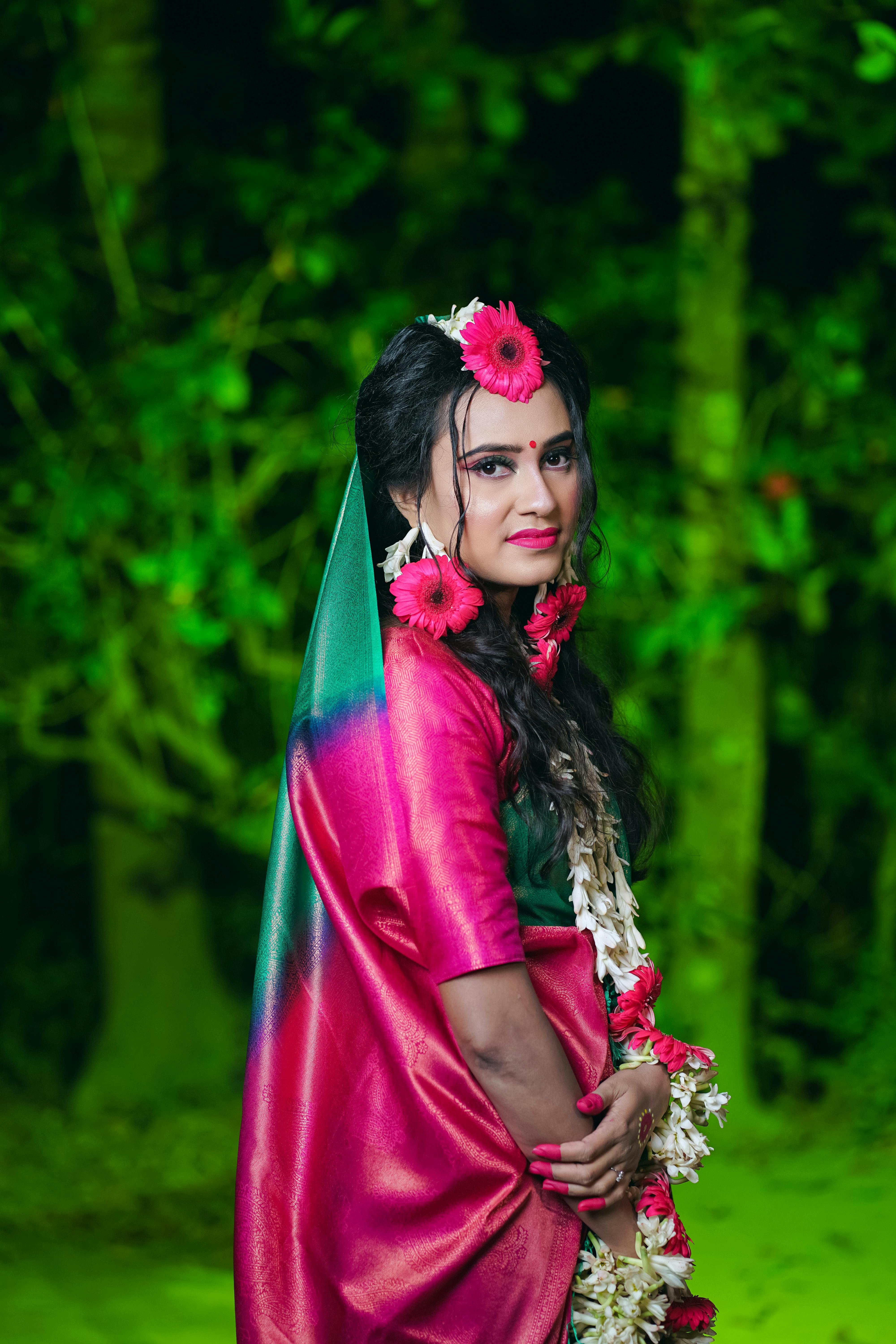 Indian Gardens Photos, Download The BEST Free Indian Gardens Stock ...