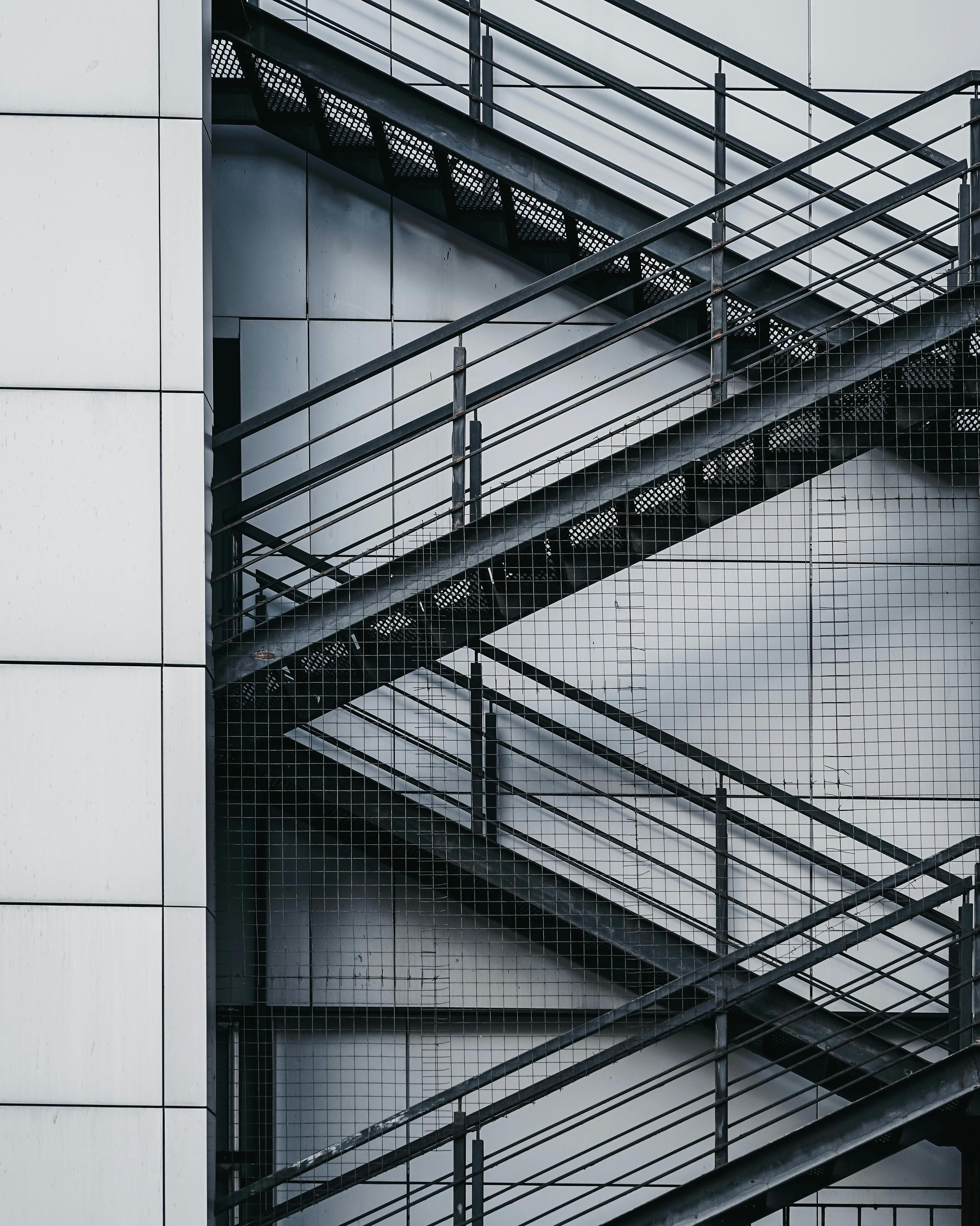 1000+ Treppen Steigen Fotos · Pexels · Kostenlose Stock Fotos