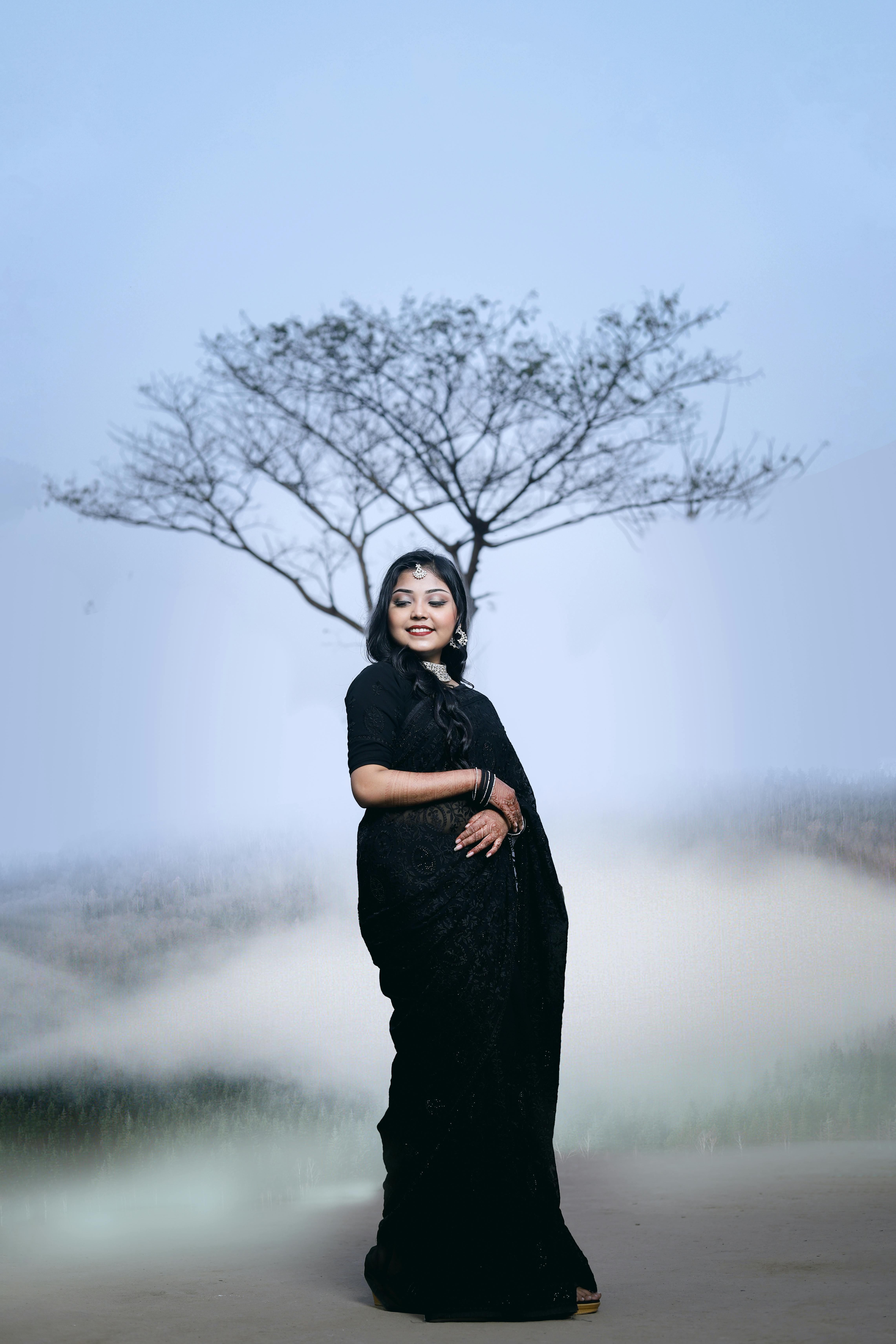 Bangladesh Winter Photos, Download The BEST Free Bangladesh Winter ...