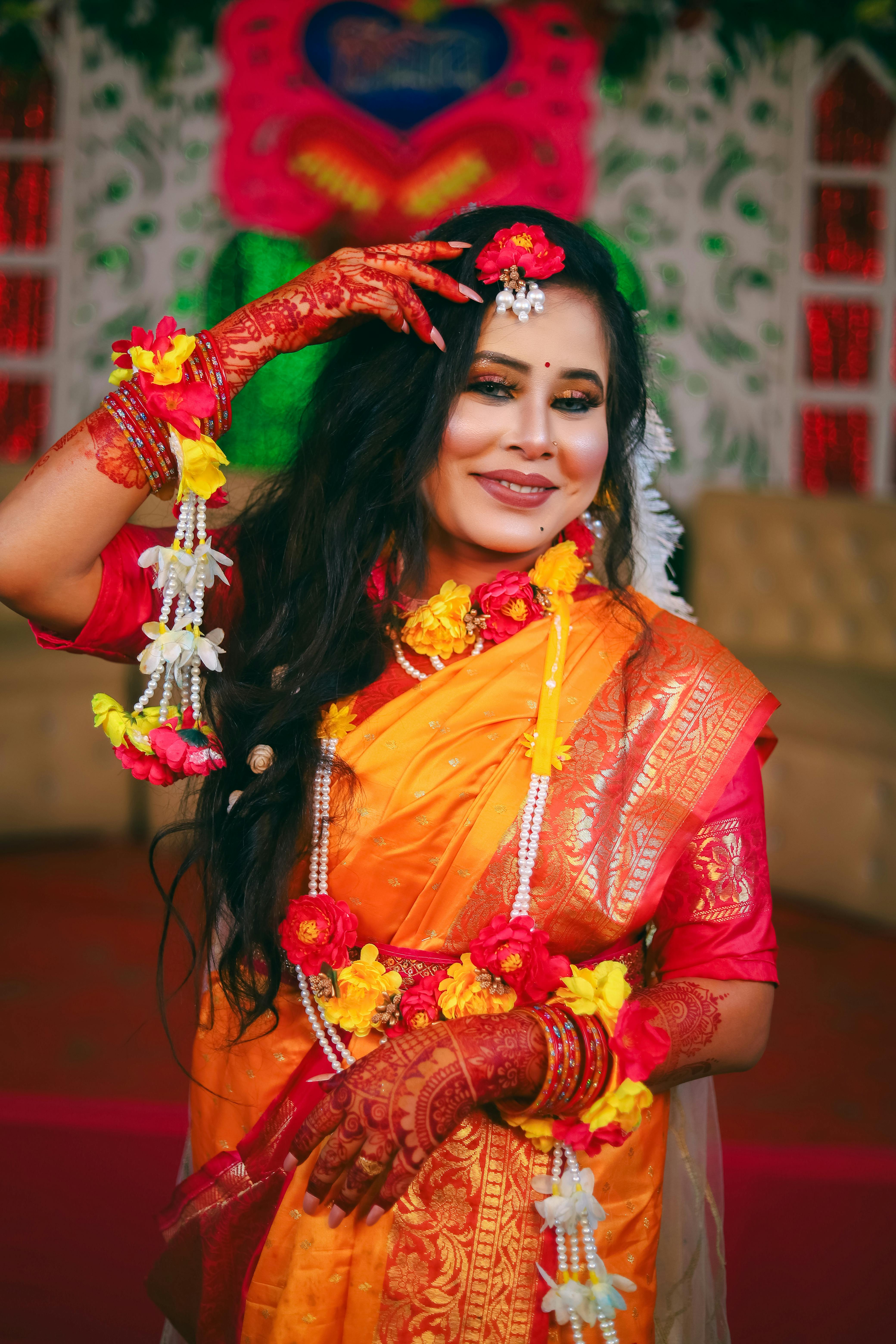 Glowing Bride Photos, Download The BEST Free Glowing Bride Stock Photos ...