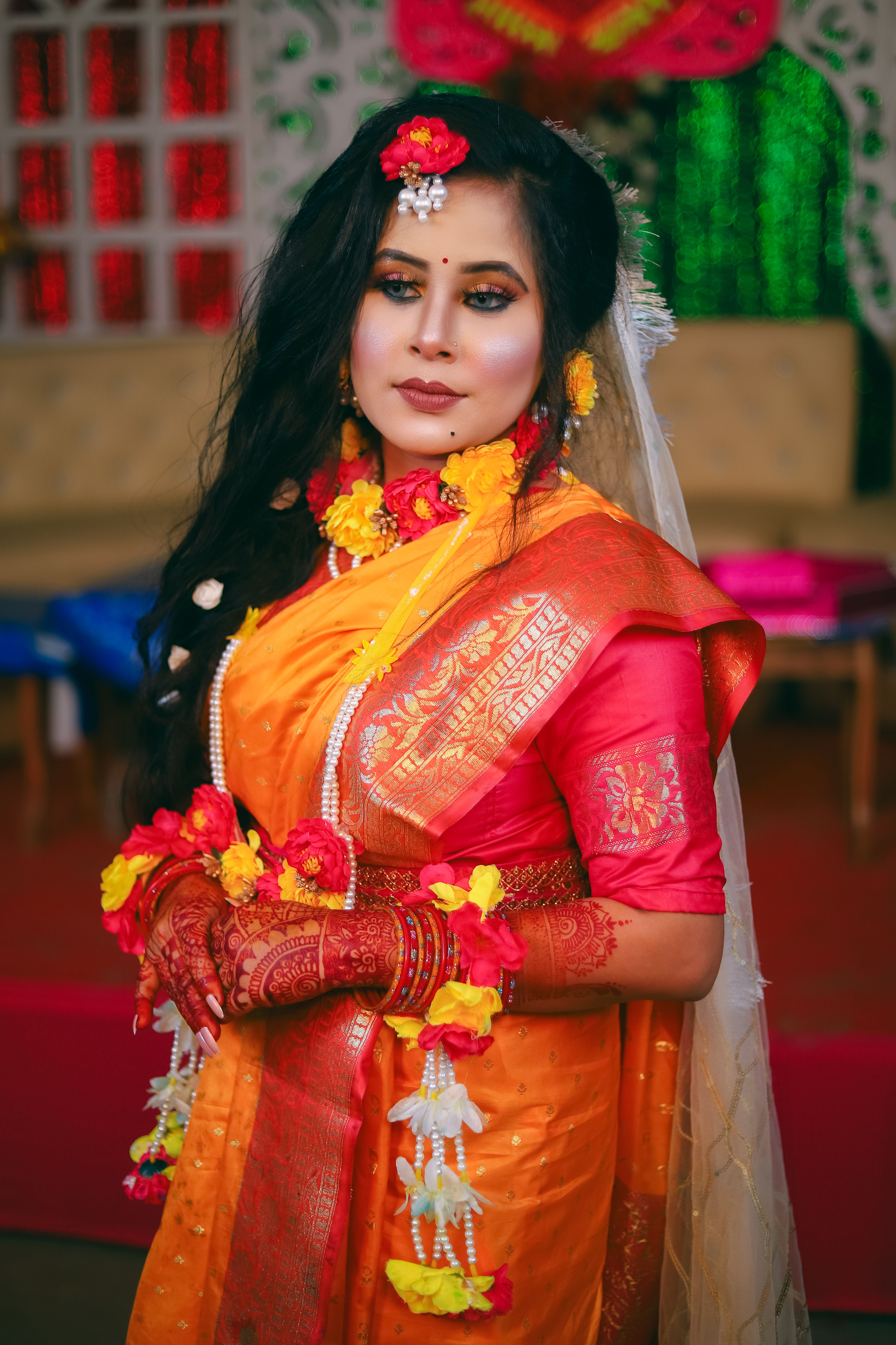 Bangladeshi Bride Photos, Download The BEST Free Bangladeshi Bride ...