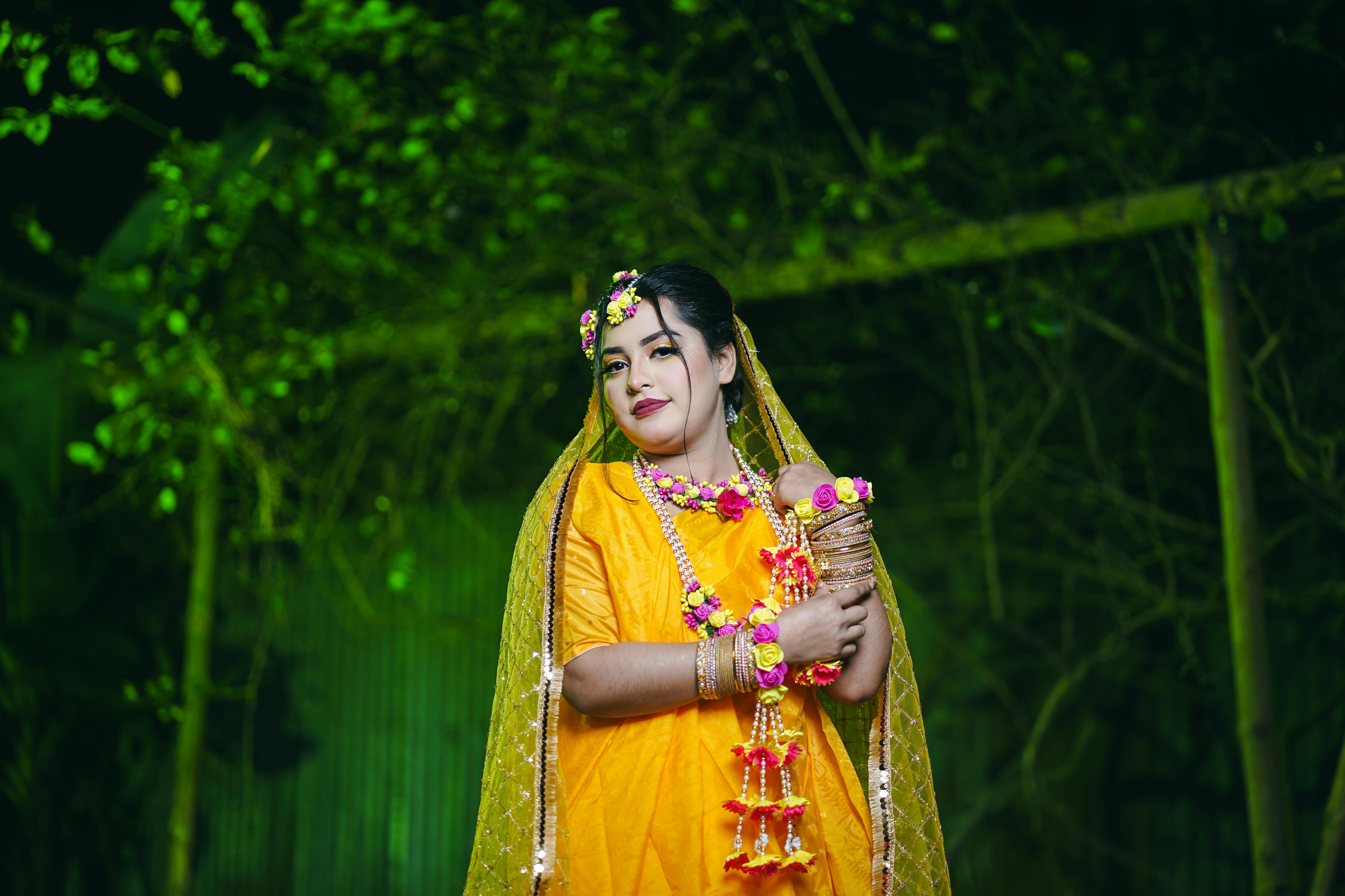 Bangladeshi Girl Photos, Download The BEST Free Bangladeshi Girl Stock ...