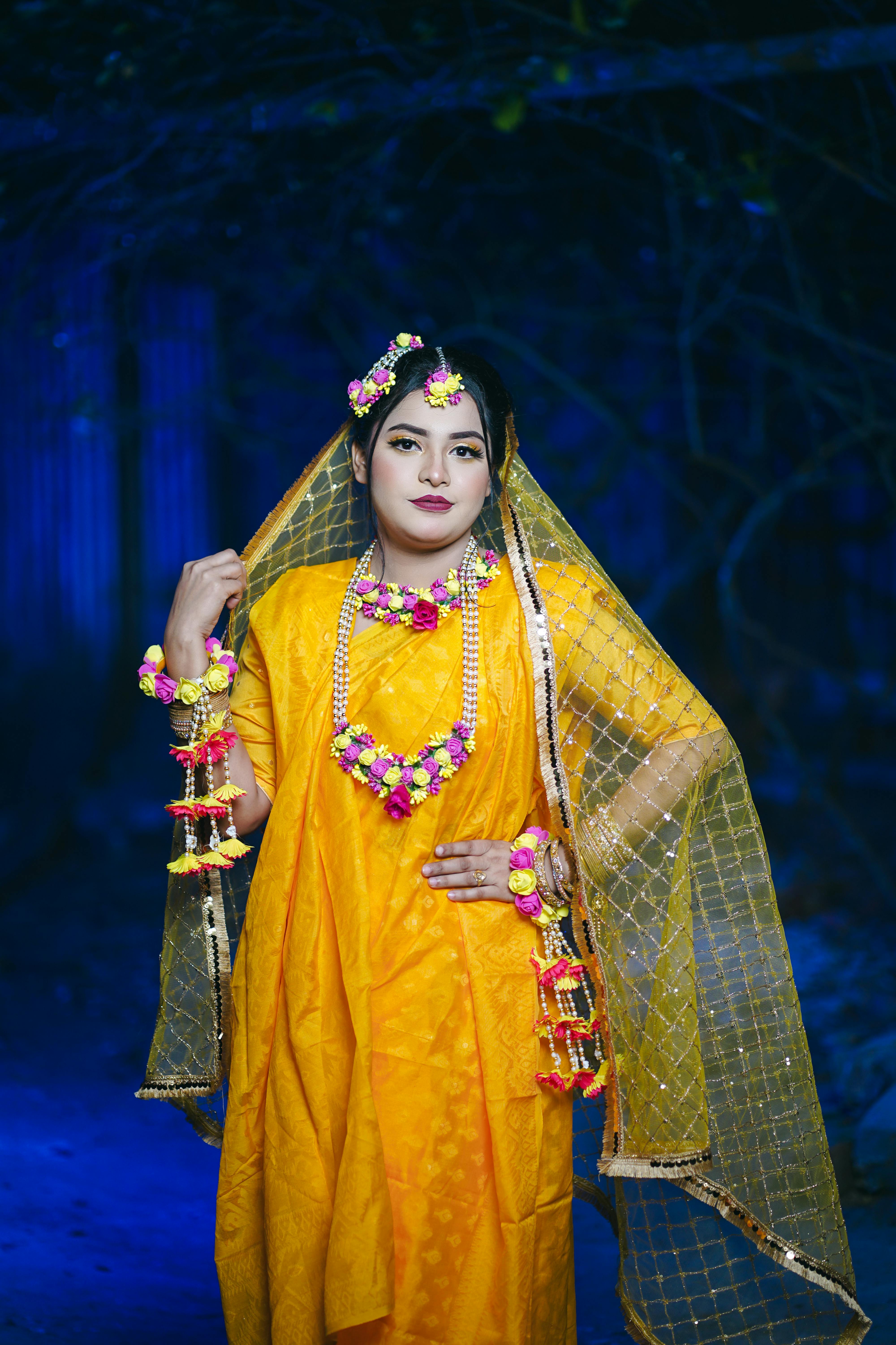 Bangladeshi Model Photos, Download The BEST Free Bangladeshi Model ...