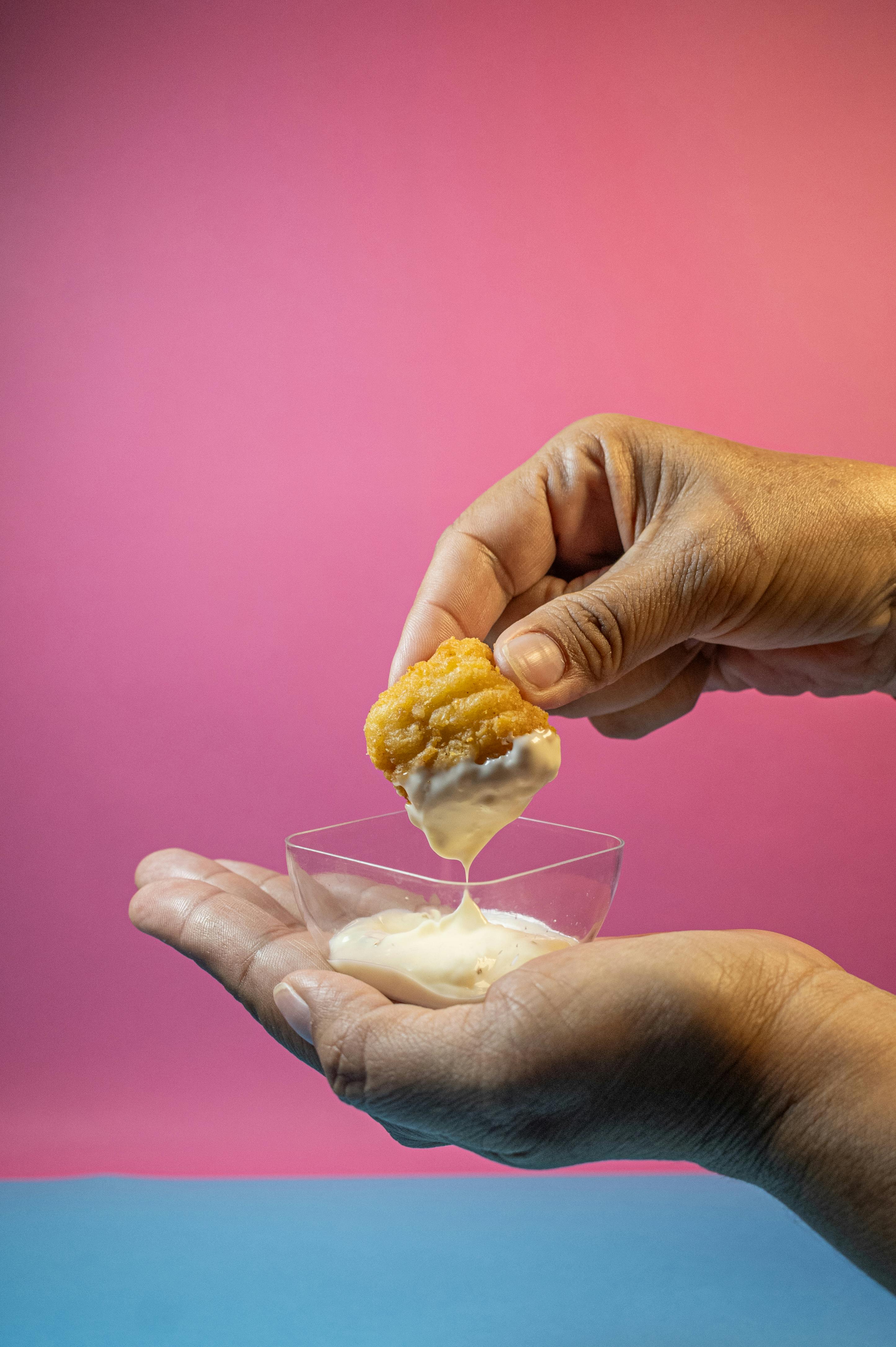 boneless · Free Stock Photo