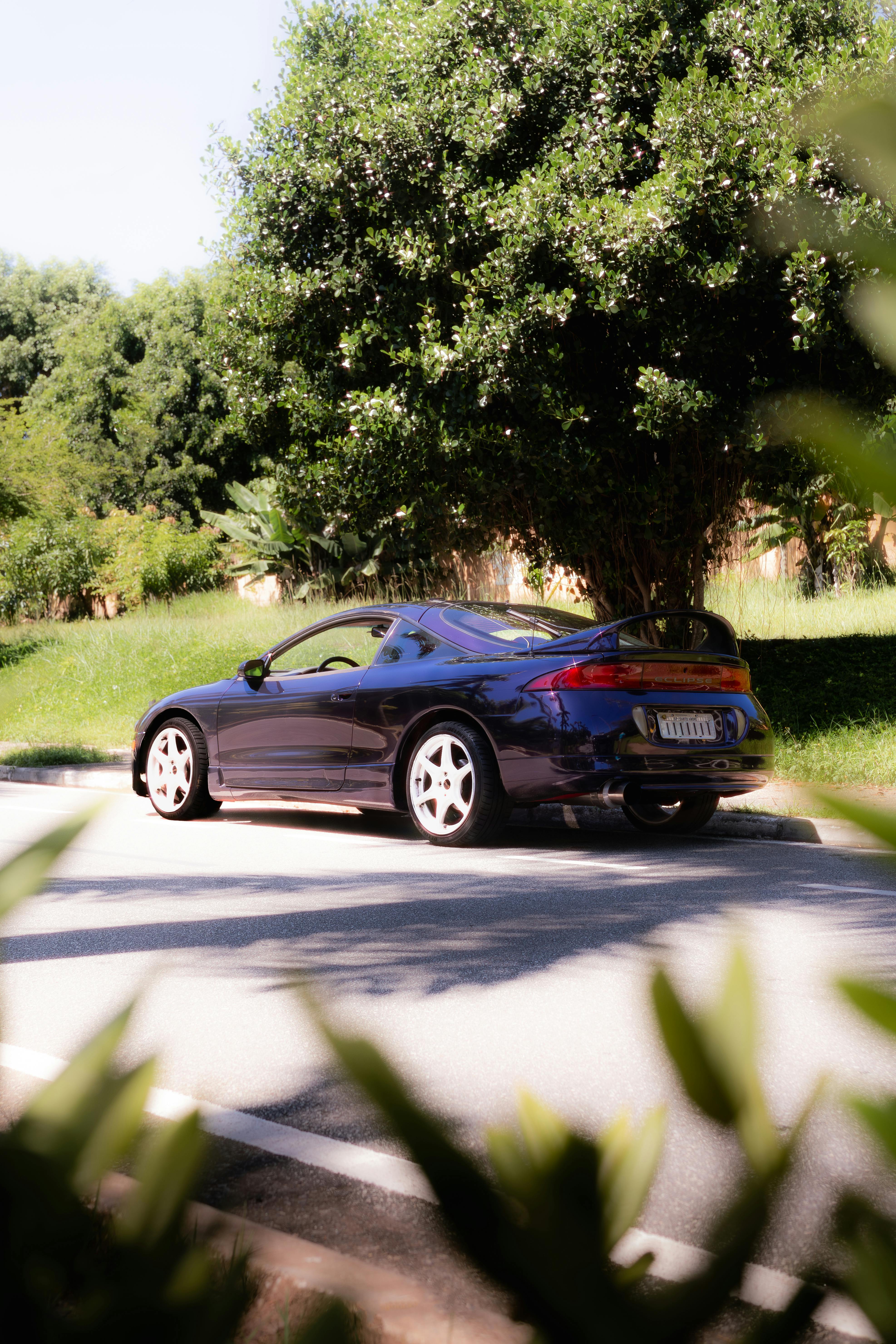 Mitsubishi Eclipse Gsx Photos, Download The BEST Free Mitsubishi Eclipse Gsx Stock Photos & HD ...