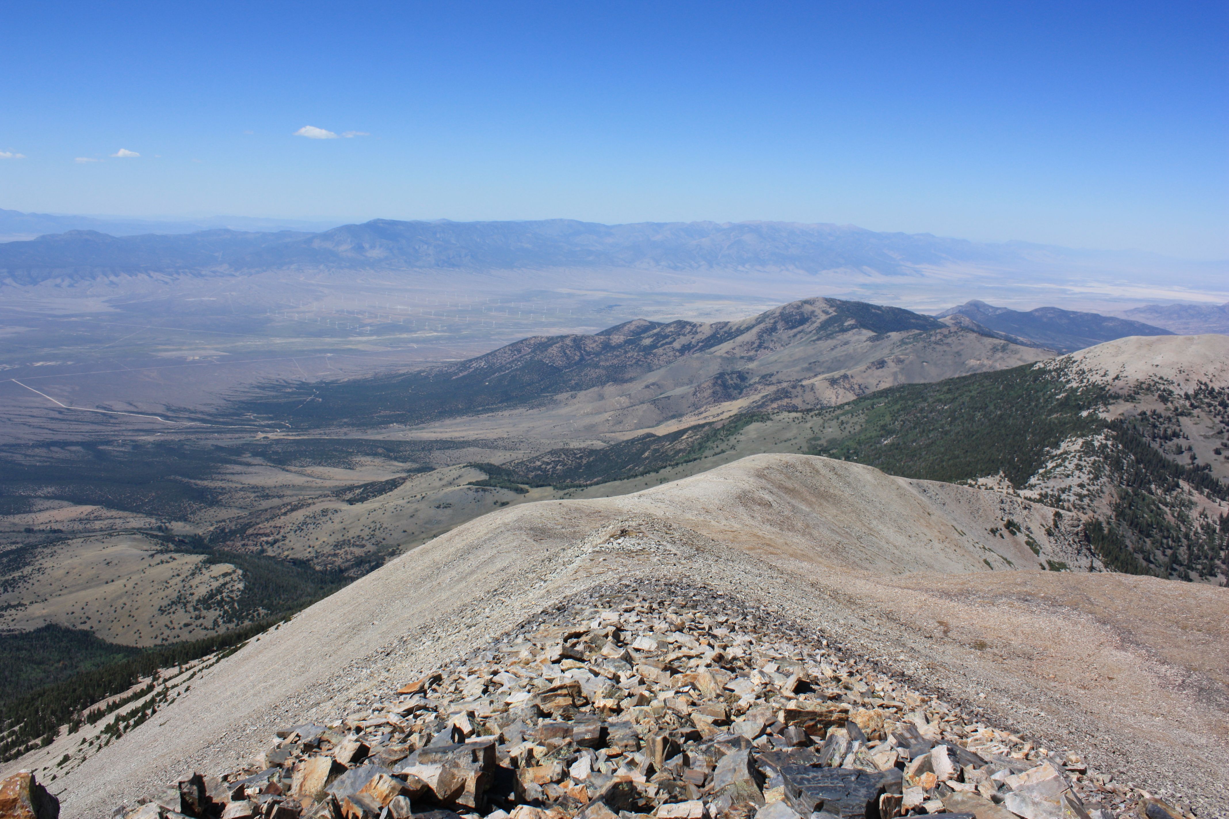 Bj Baker Valley Photos, Download The BEST Free Bj Baker Valley Stock ...