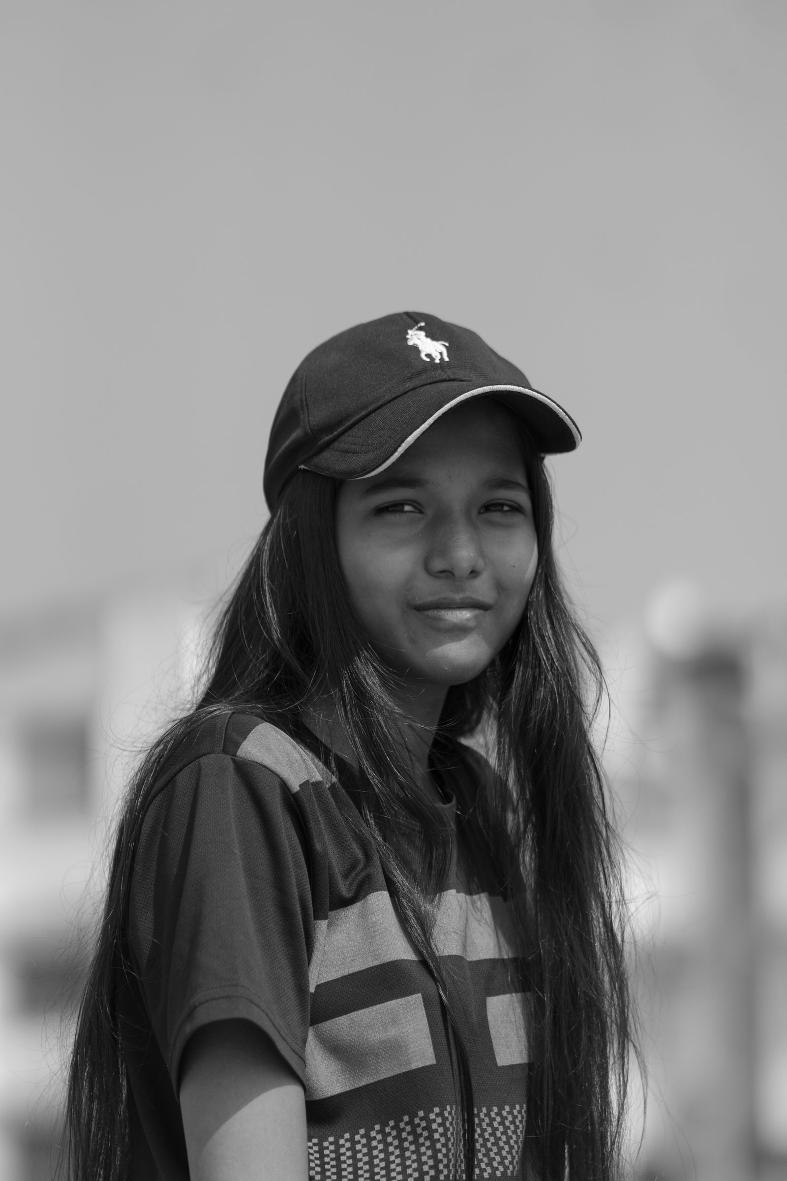 Pfps For Girls Photos, Download The BEST Free Pfps For Girls Stock ...