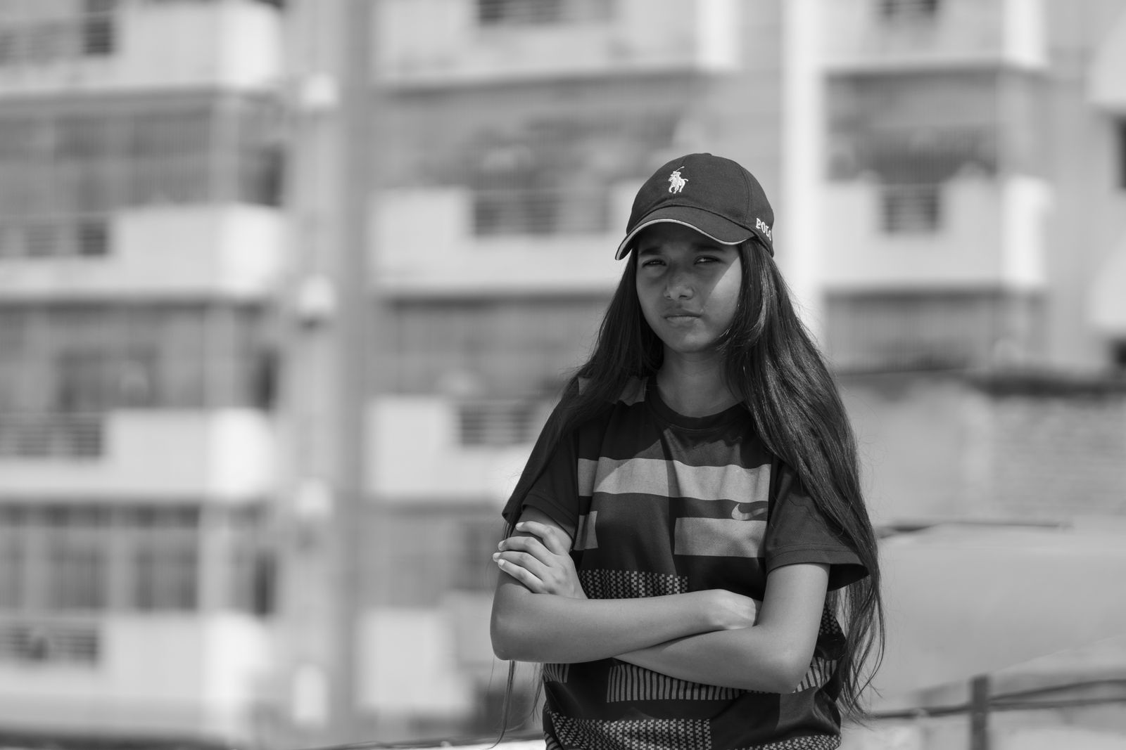 Pfp Girl Photos, Download The BEST Free Pfp Girl Stock Photos & HD Images