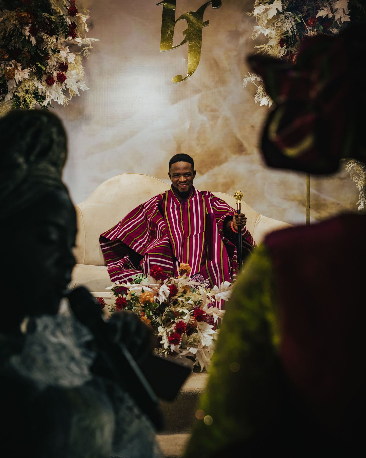 Yoruba Photos, Download The BEST Free Yoruba Stock Photos & HD Images