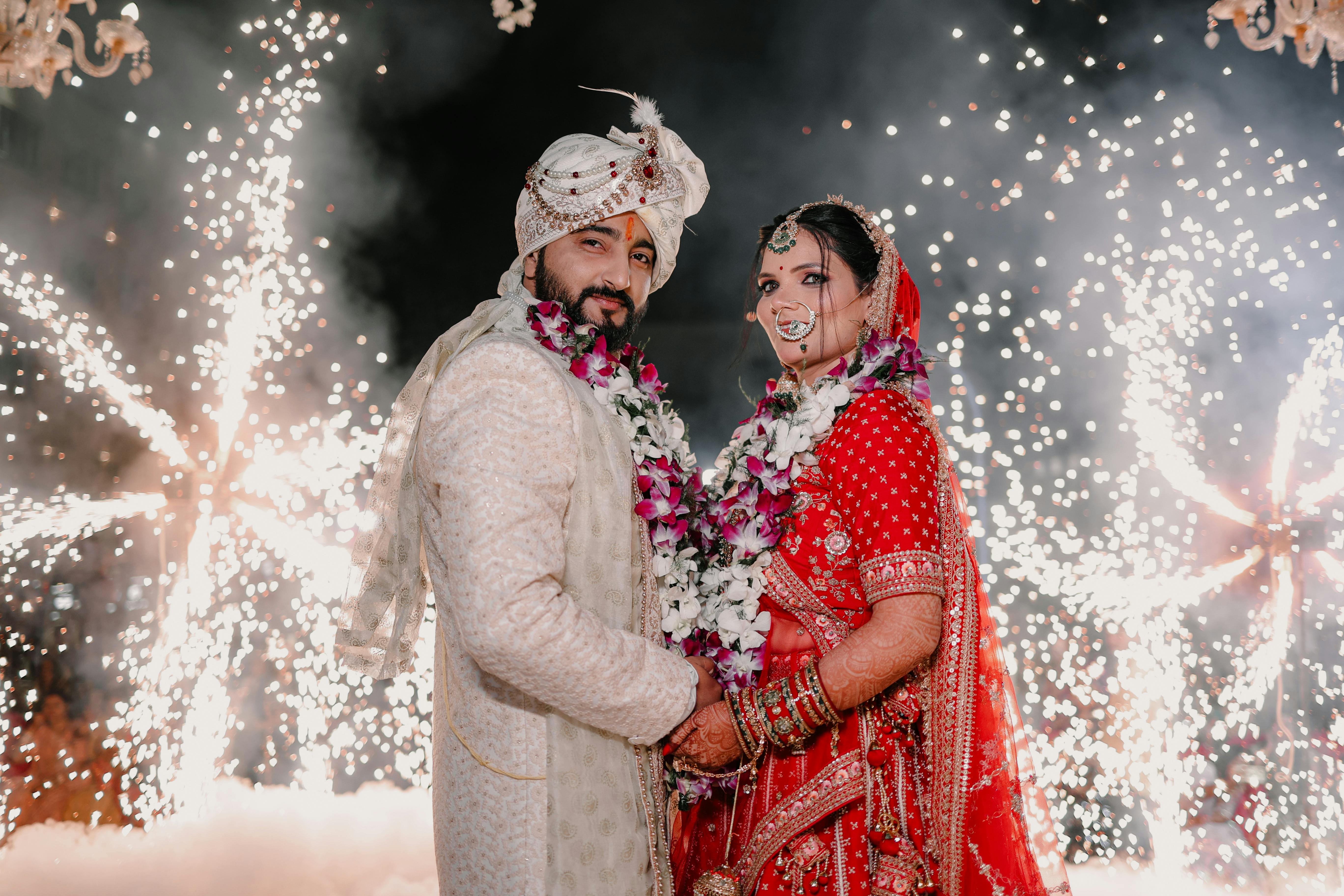 Varmala Photos, Download The BEST Free Varmala Stock Photos & HD Images