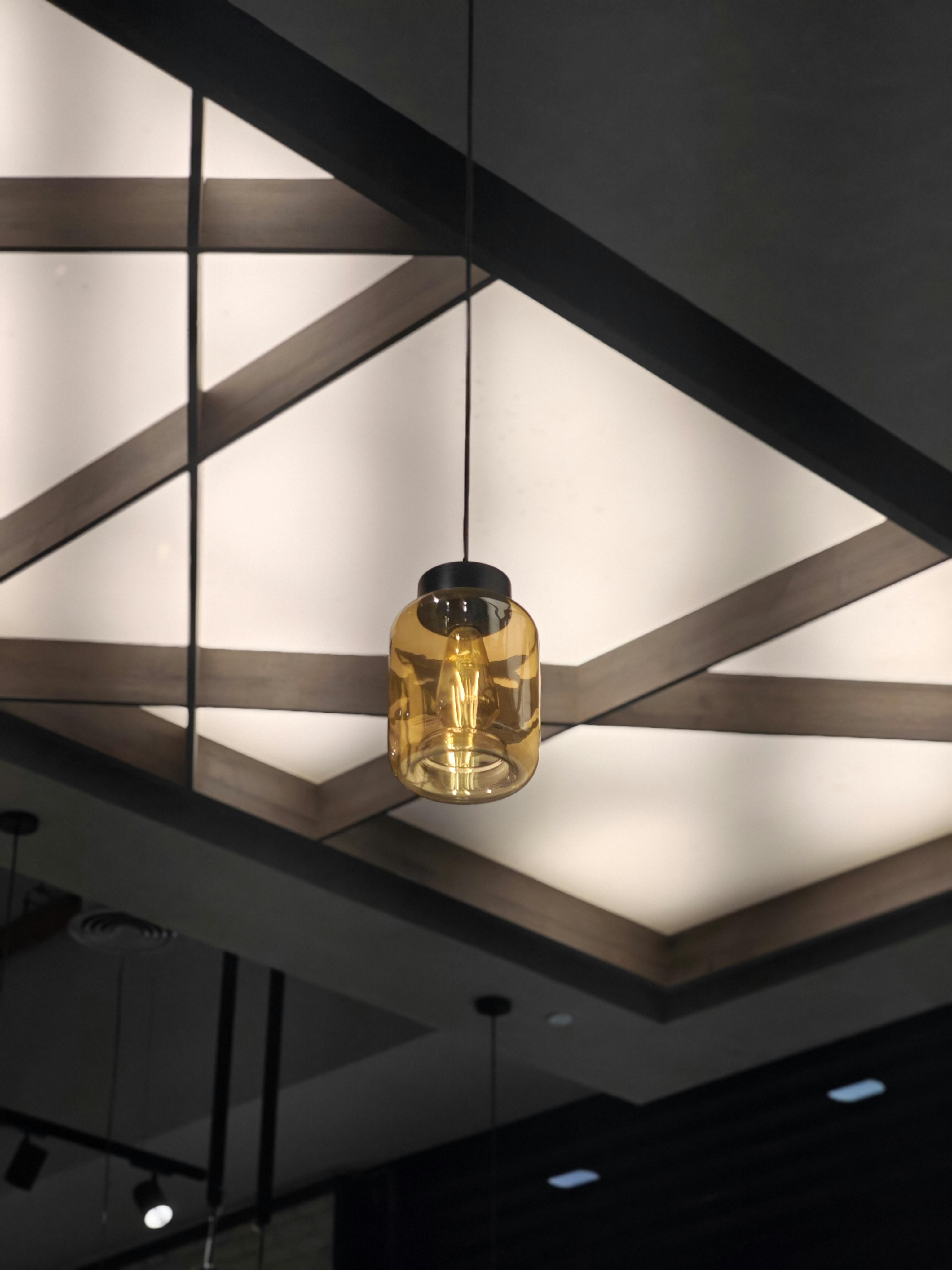 Crossbeam Ceiling Photos, Download The BEST Free Crossbeam Ceiling ...