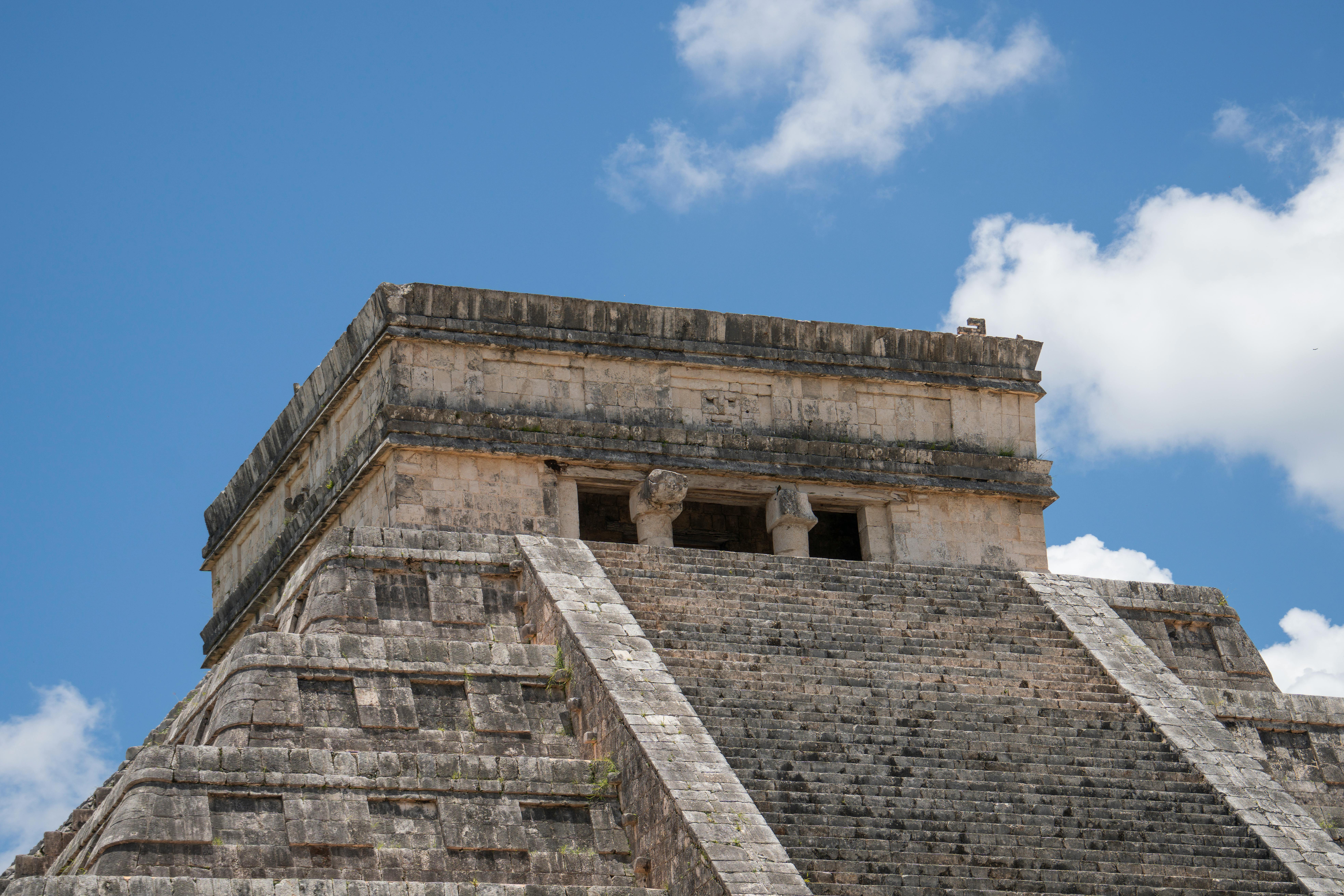 Foto de stock gratuita sobre al aire libre, antiguo, arqueología ...