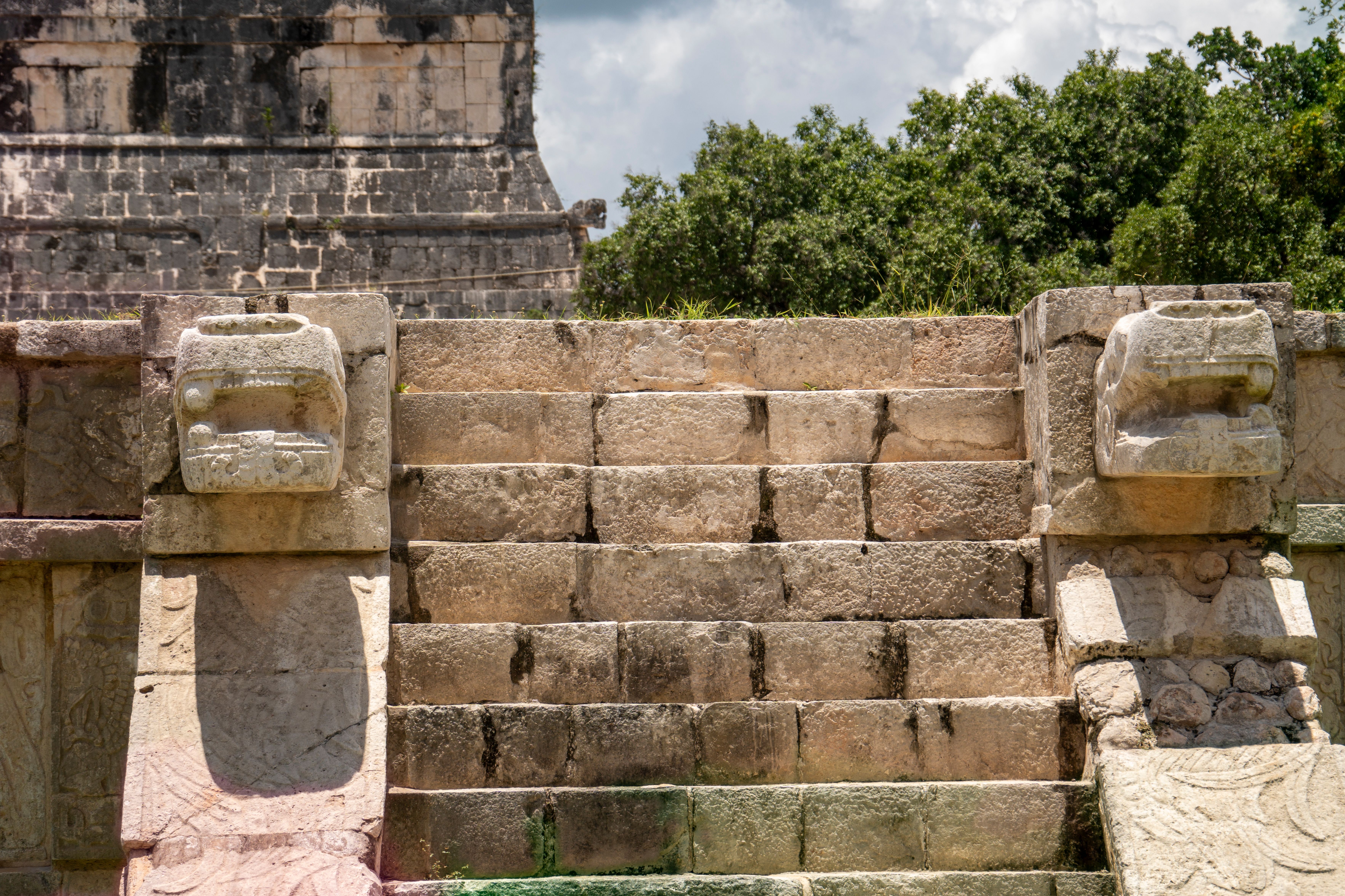 Maya Site Photos, Download The BEST Free Maya Site Stock Photos & HD Images