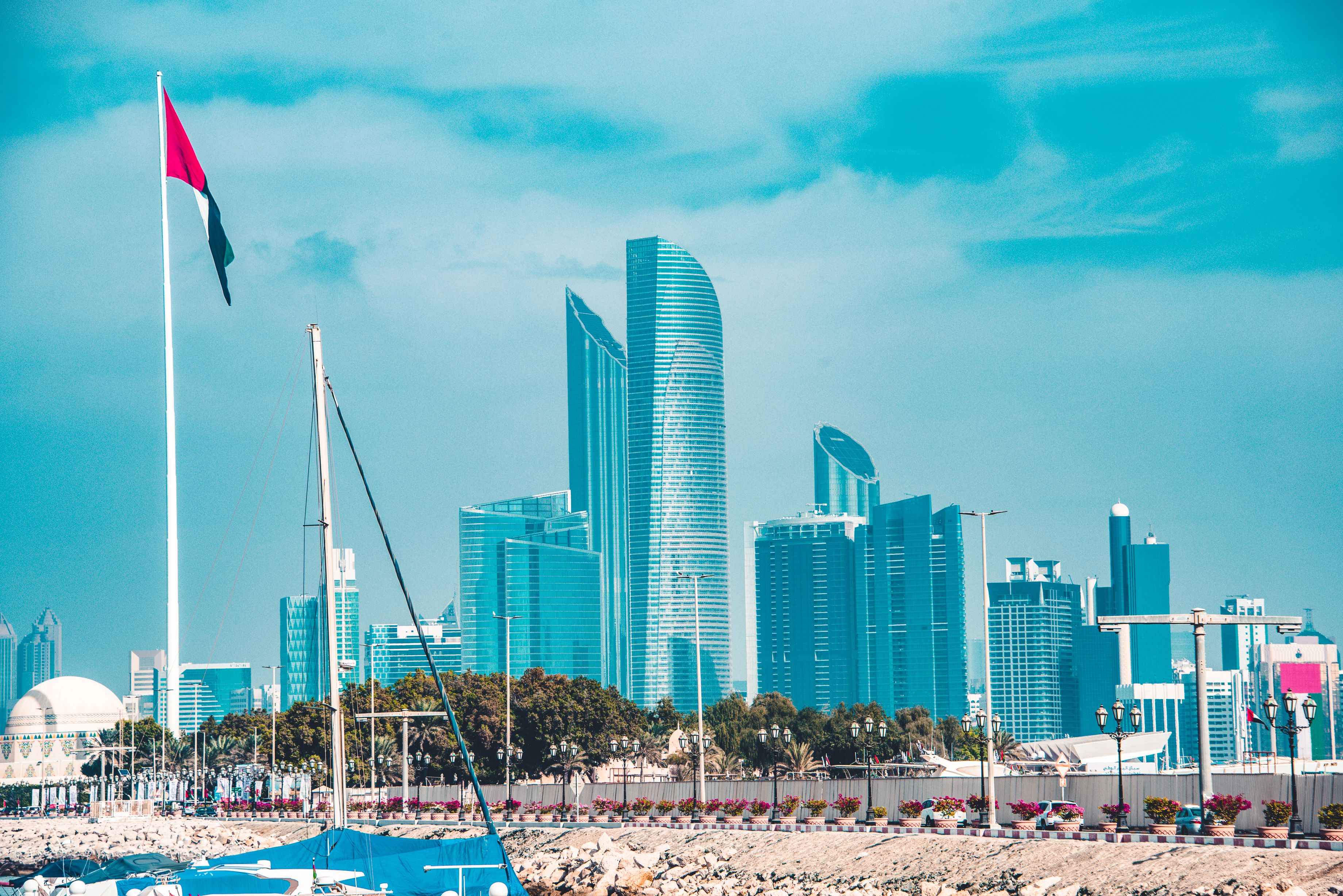 Multi National Companies Photos, Download The BEST Free Multi National ...