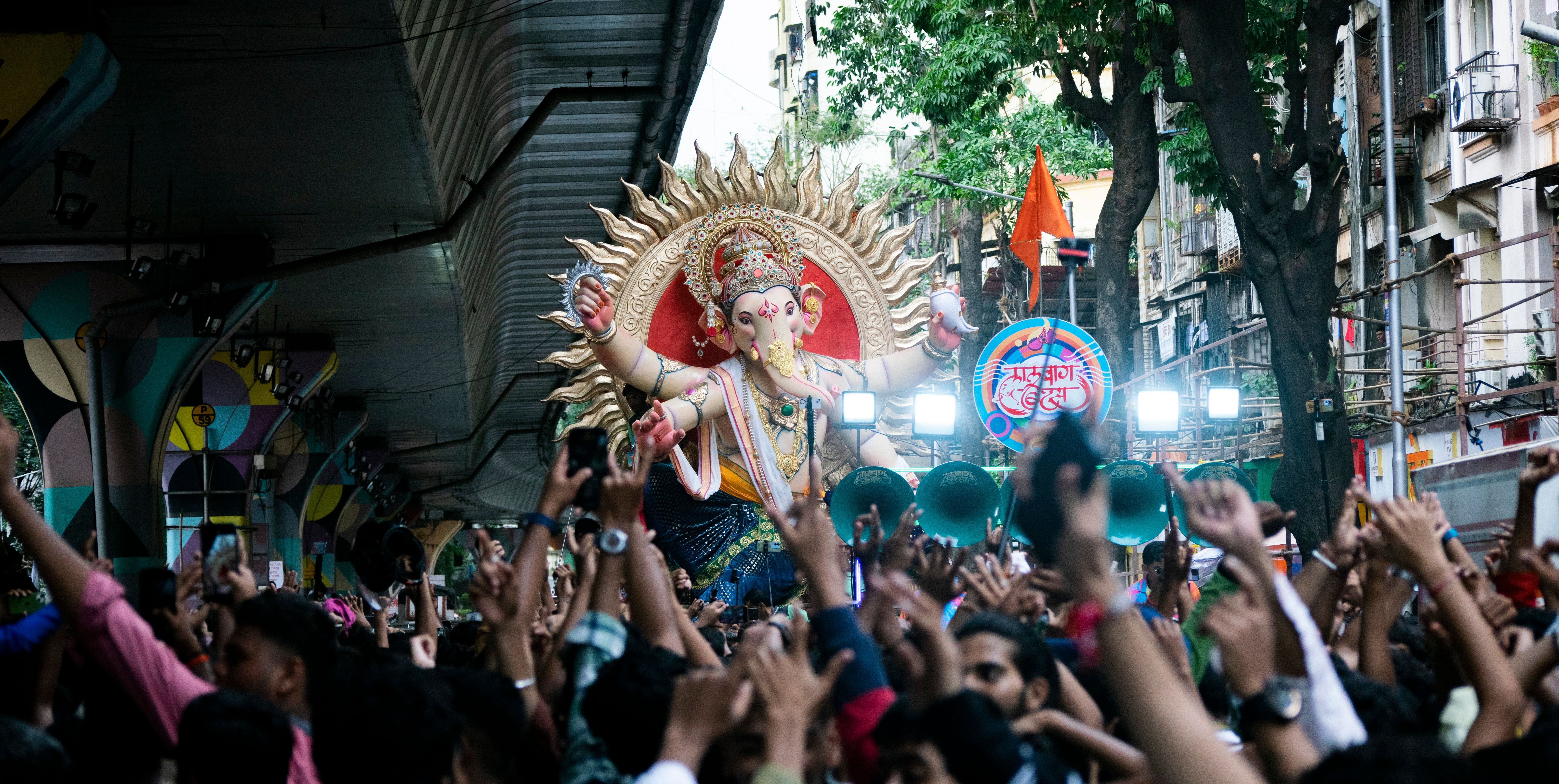 Vishal Panchal - Photography