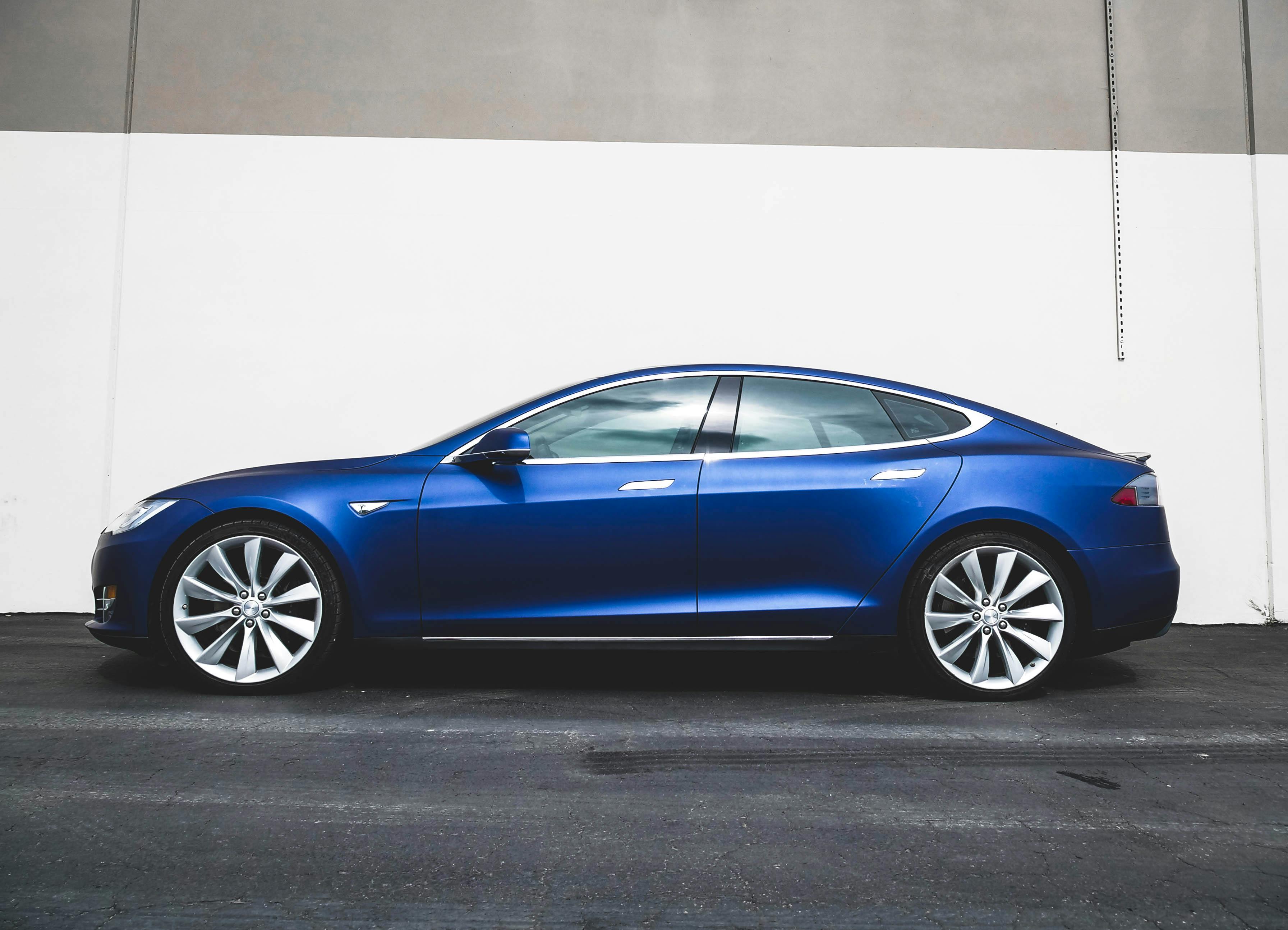 jae p - Photographie