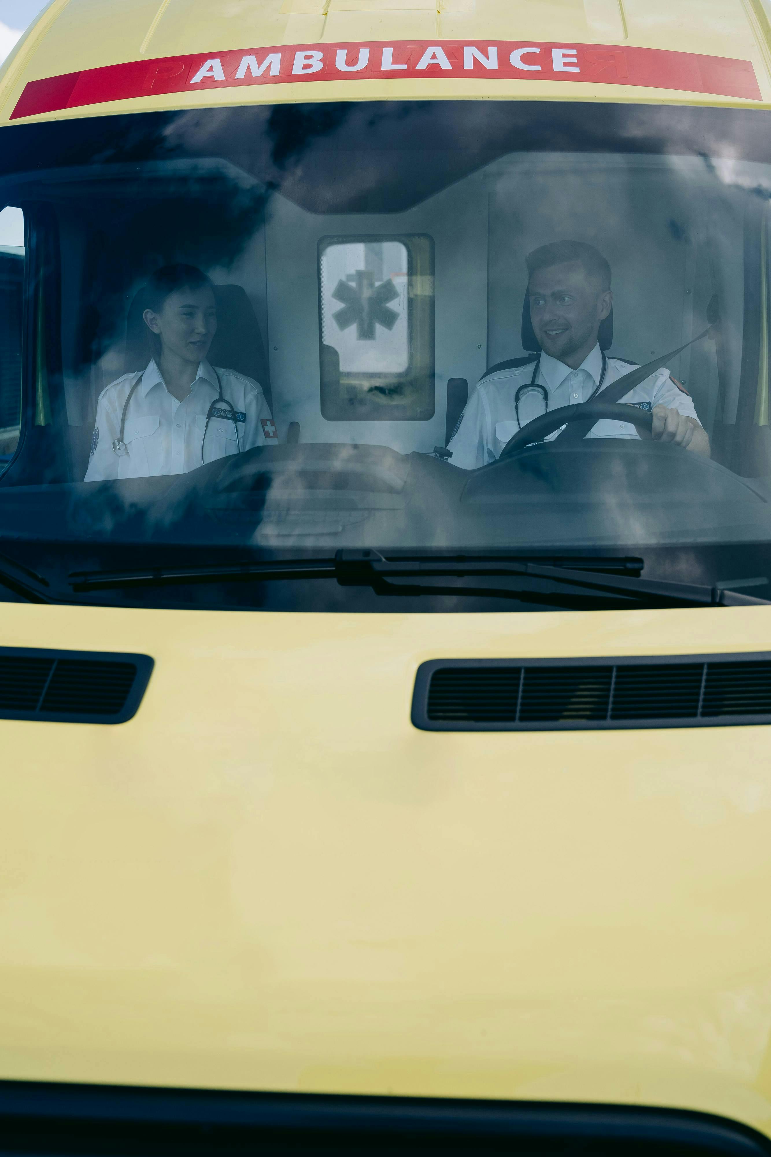 Rescue Driver Photos, Download The BEST Free Rescue Driver Stock Photos ...