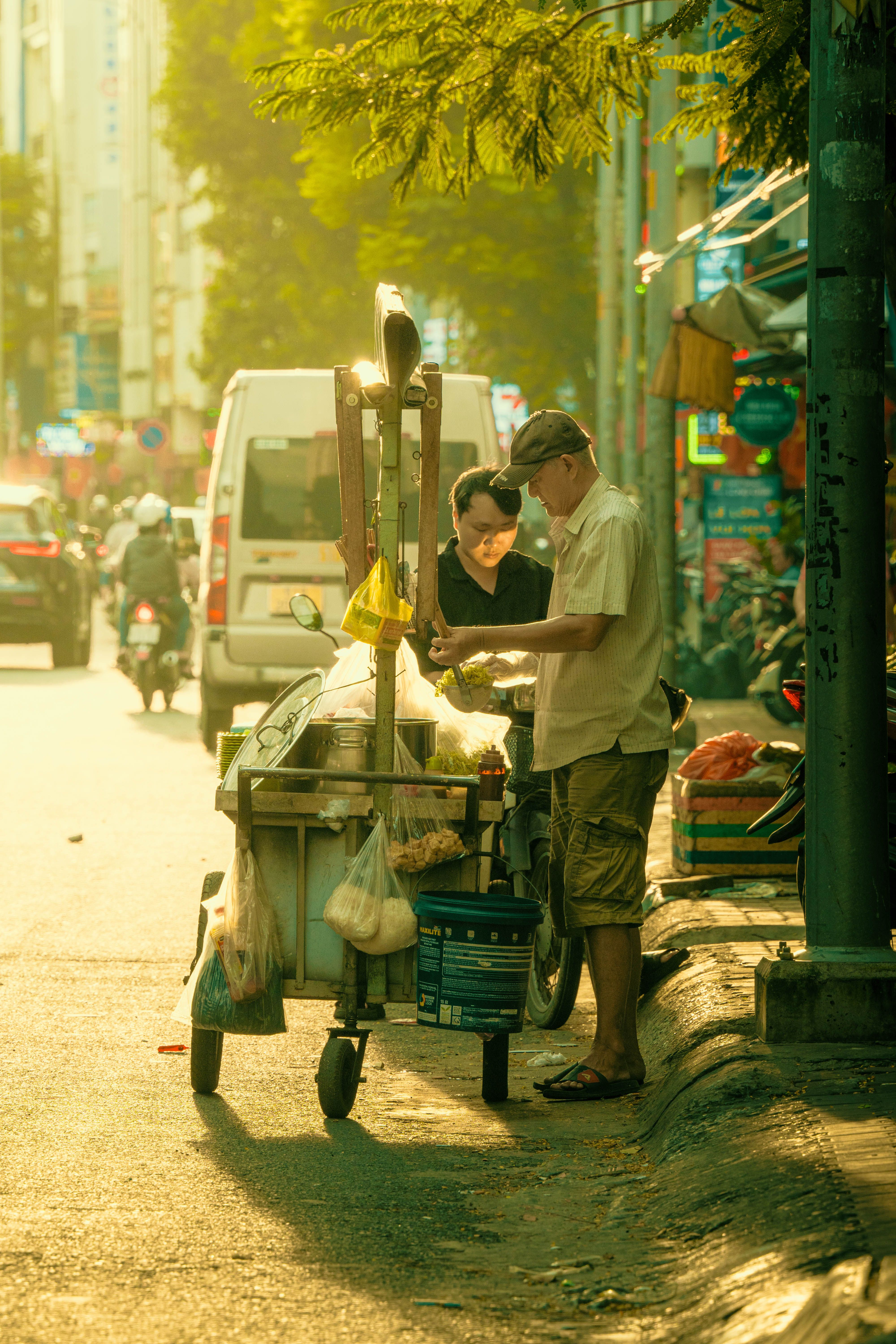 Daily Interactions Photos, Download The BEST Free Daily Interactions ...
