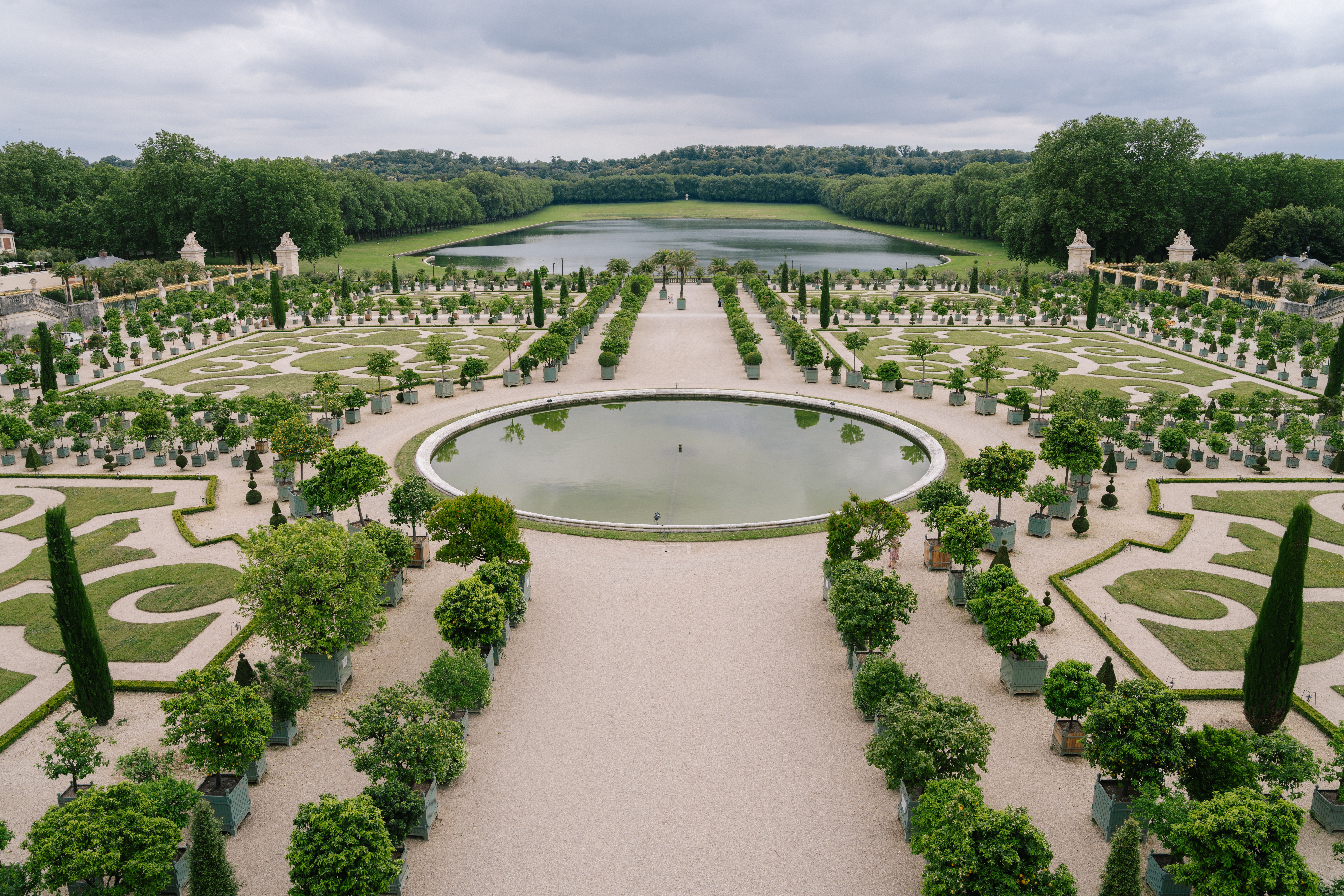 Photo gratuite de agriculture, arbre, architecture, beauté naturelle ...