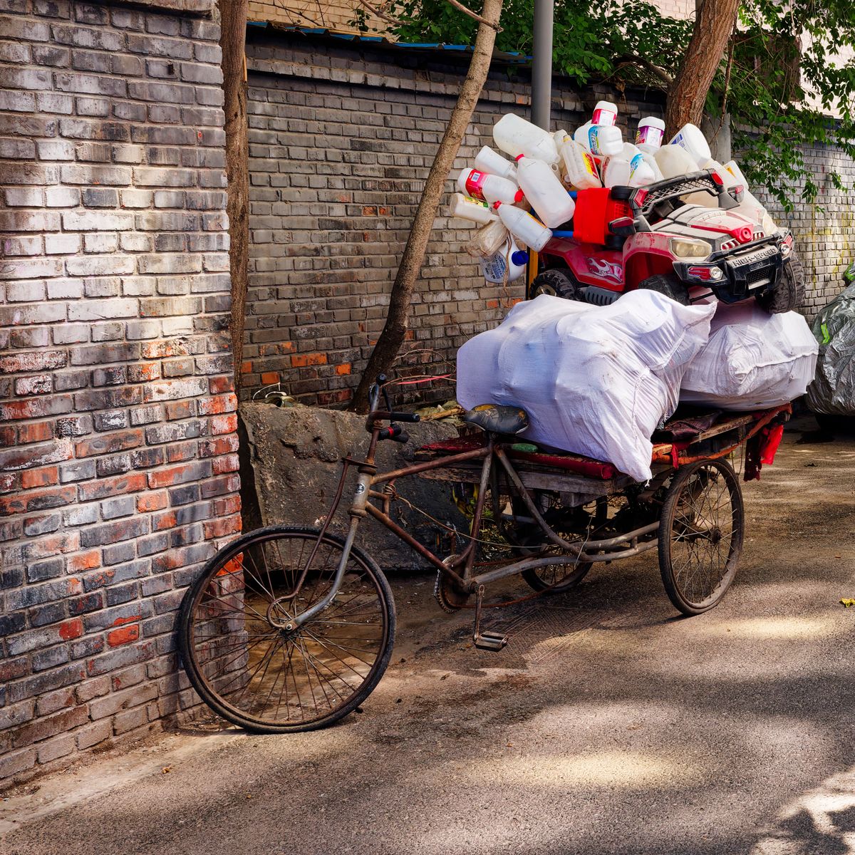 Waste Management Photos, Download The BEST Free Waste Management Stock ...