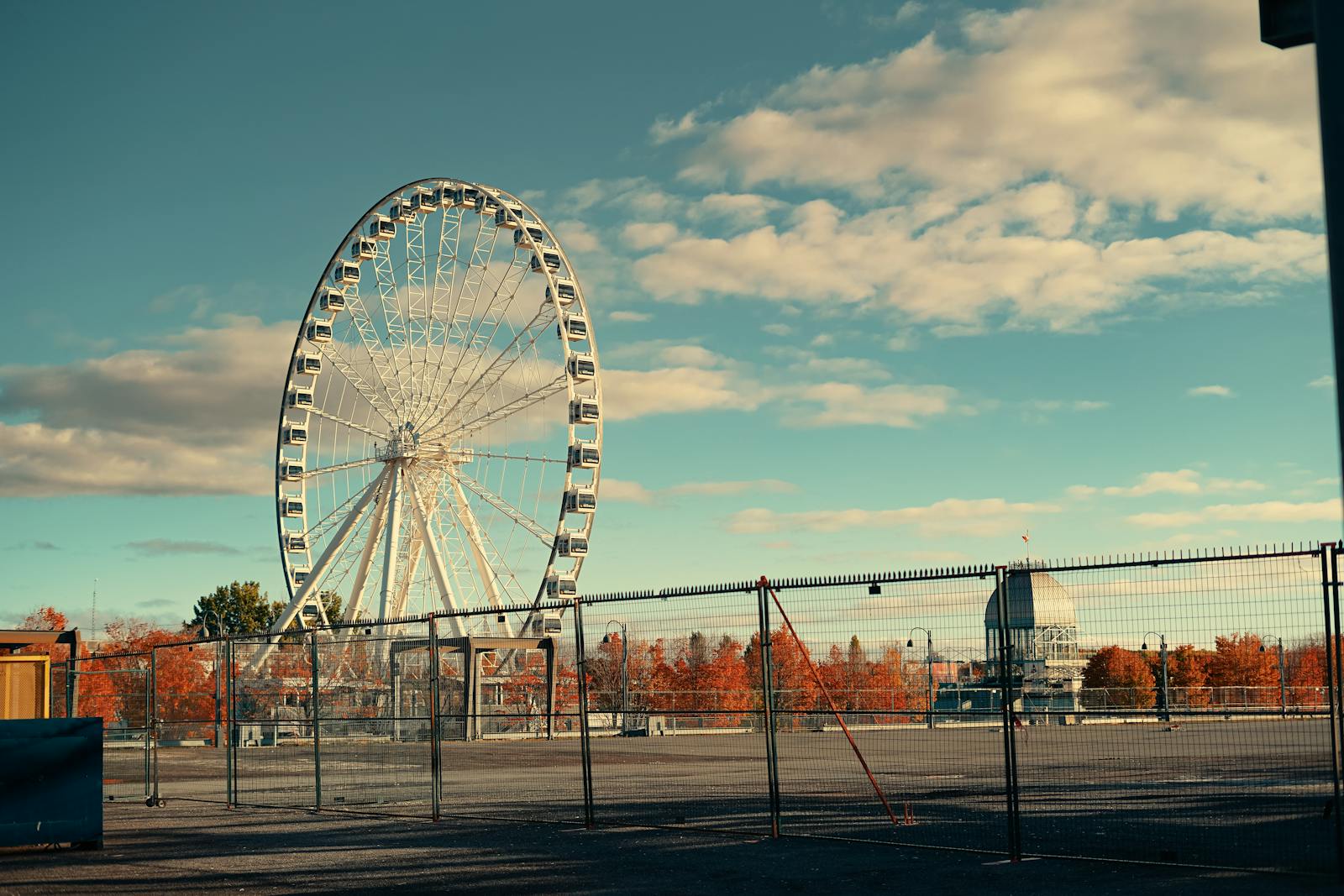 Jpg Background Photos, Download The BEST Free Jpg Background Stock ...