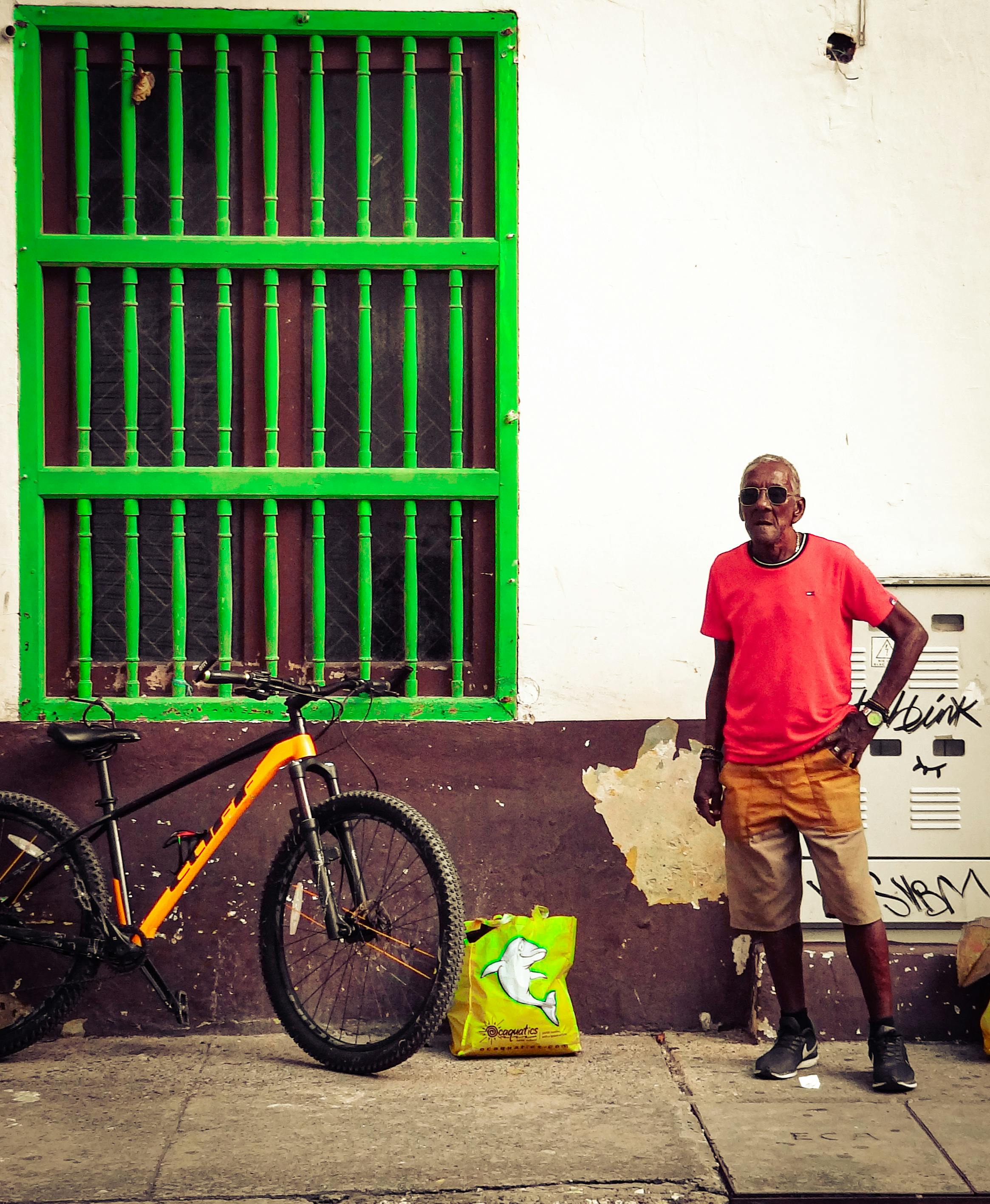 Juan Daniel Gutiérrez Rojas - Photography