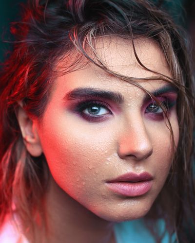 Look Photos, Download The BEST Free Look Stock Photos & HD Images
