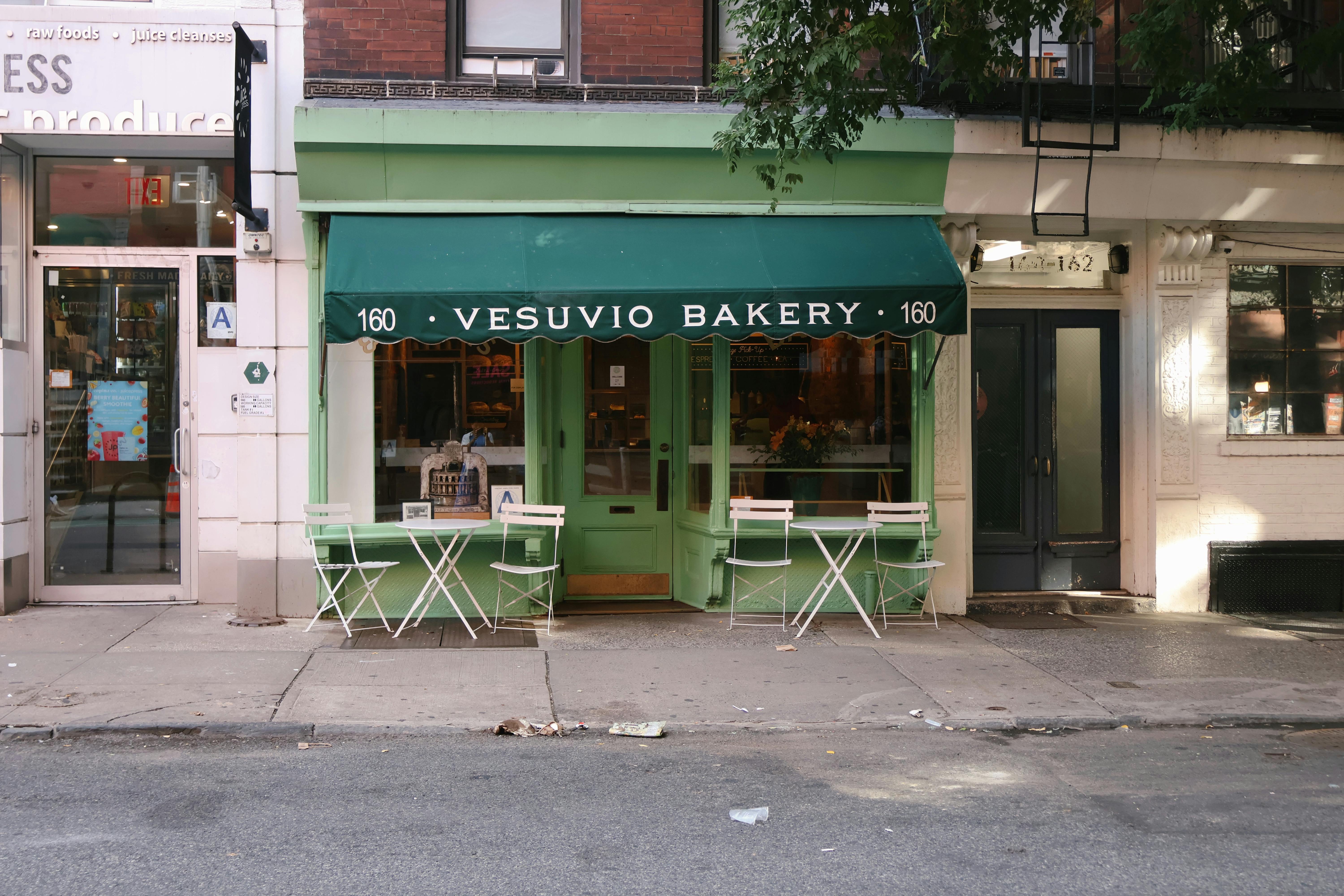 Bakery Building Photos, Download The BEST Free Bakery Building Stock ...