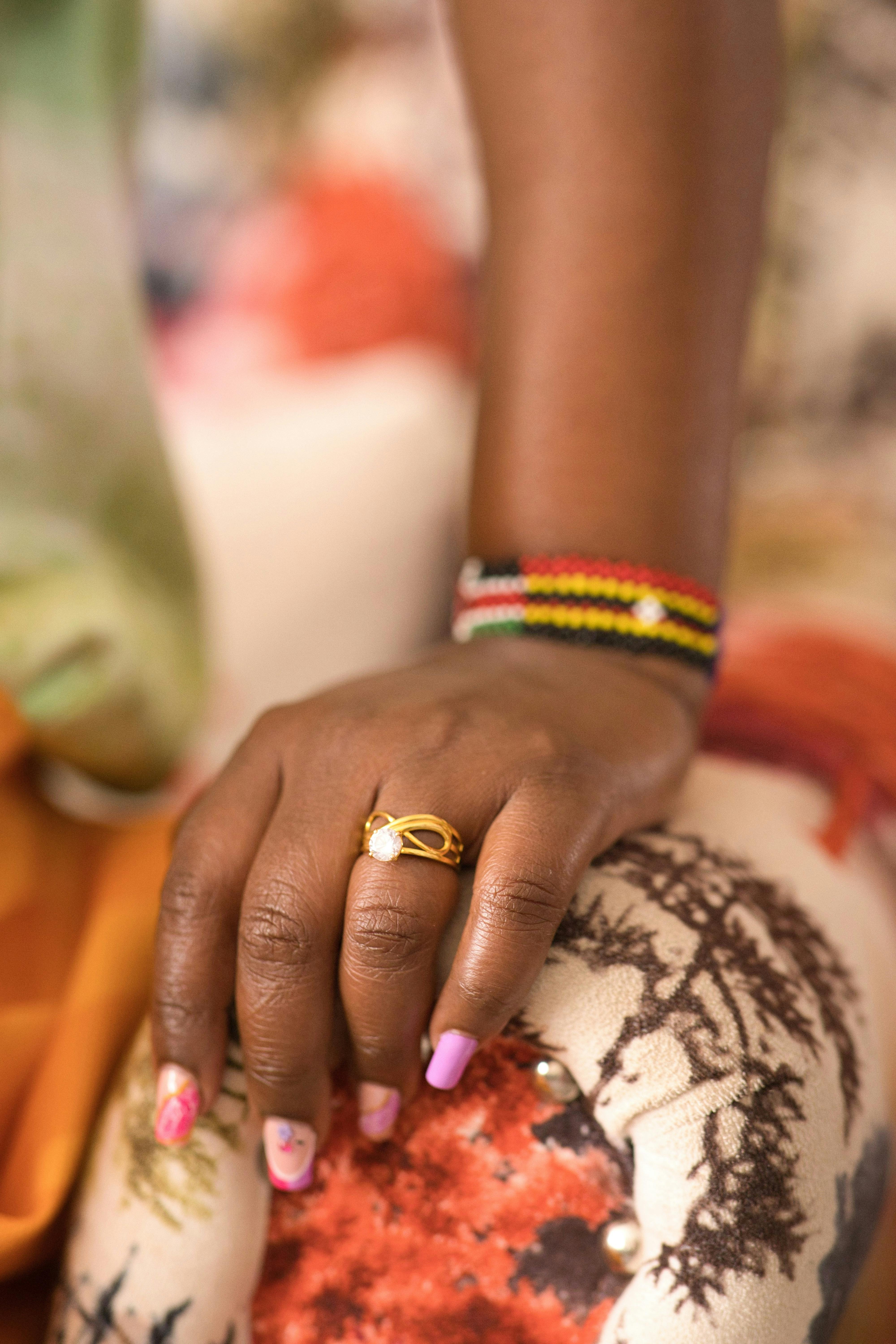 Kenyan Designs Photos, Download The BEST Free Kenyan Designs Stock ...