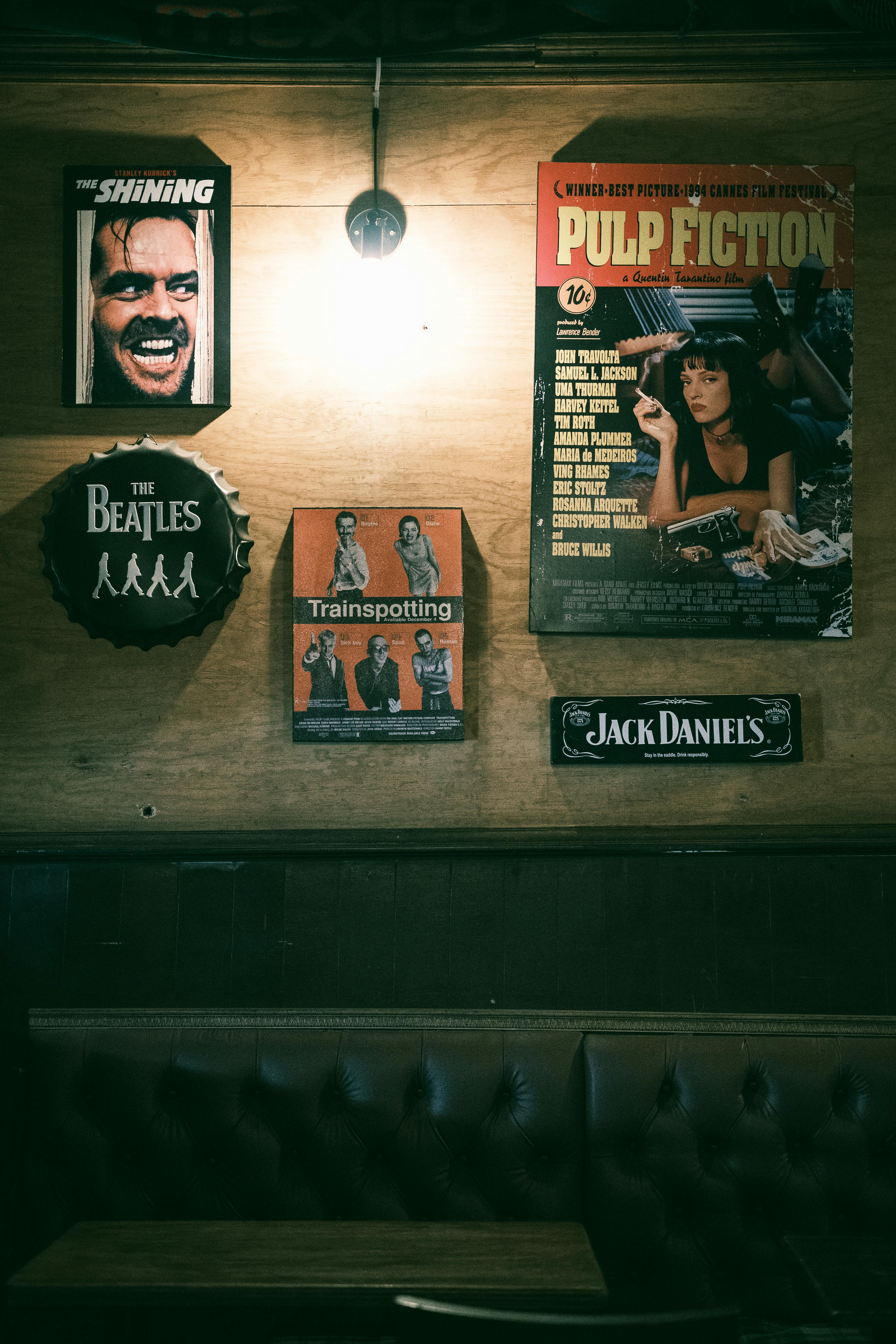 Alex Quezada - Fotografía