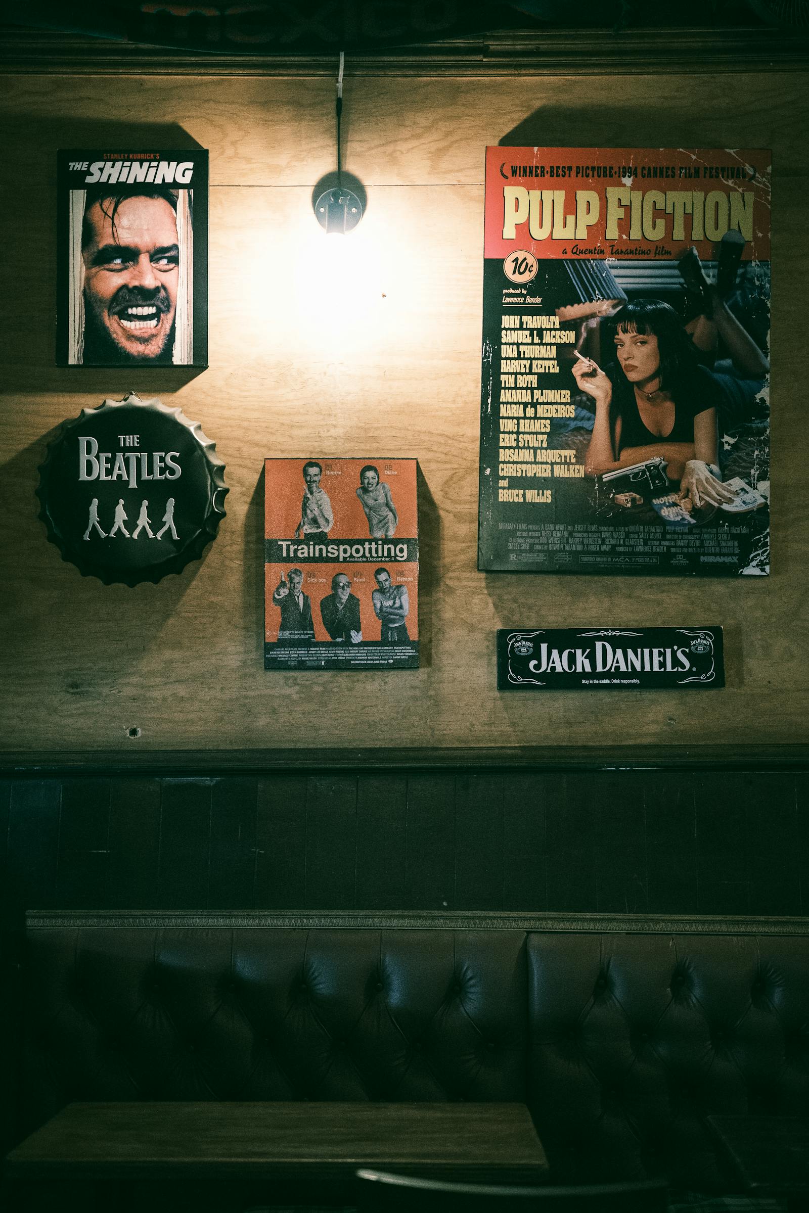 Filipino Movie Posters Photos, Download The BEST Free Filipino Movie ...