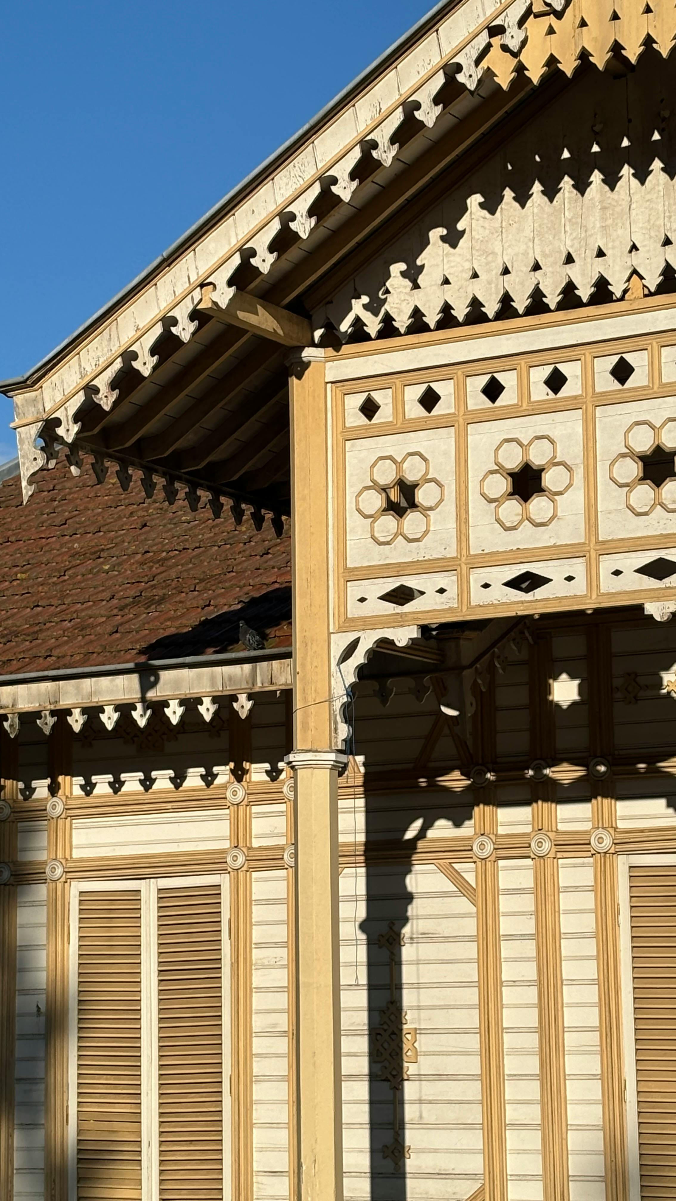 Constructive Style Photos, Download The BEST Free Constructive Style ...