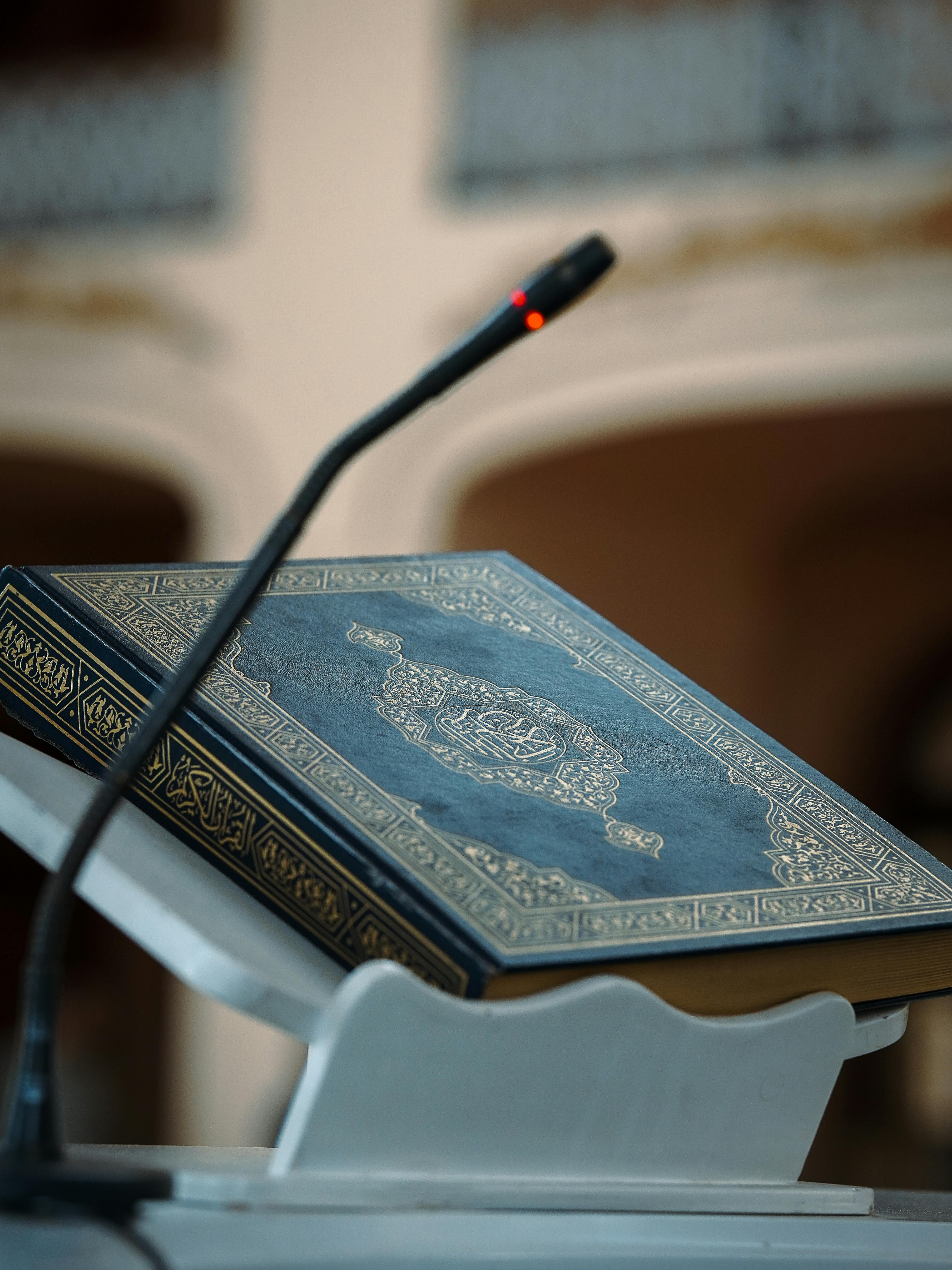 4k Quran Photos, Download The BEST Free 4k Quran Stock Photos & HD Images