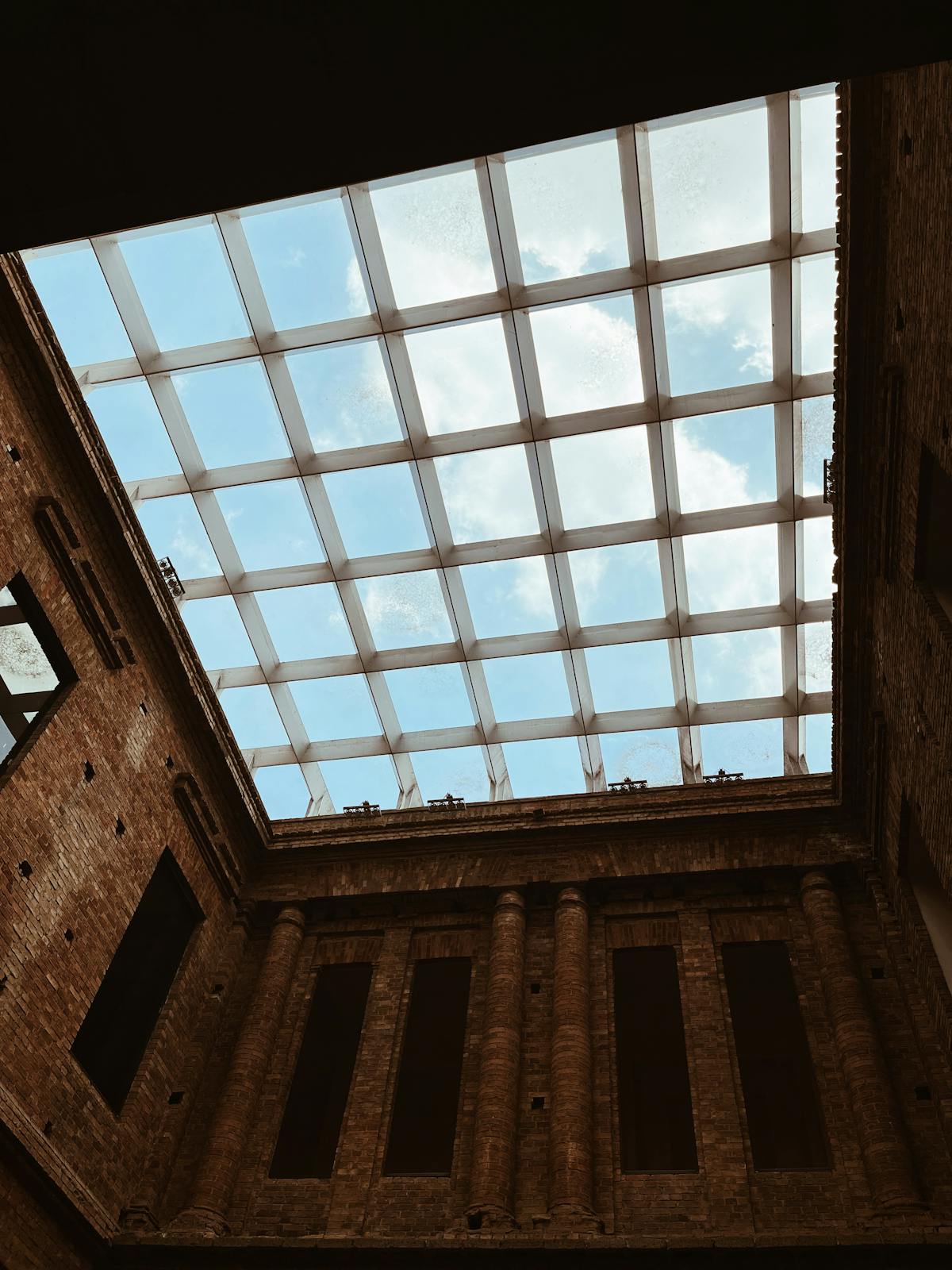 Windows Lock Screen Wallpaper Photos, Download The BEST Free Windows ...